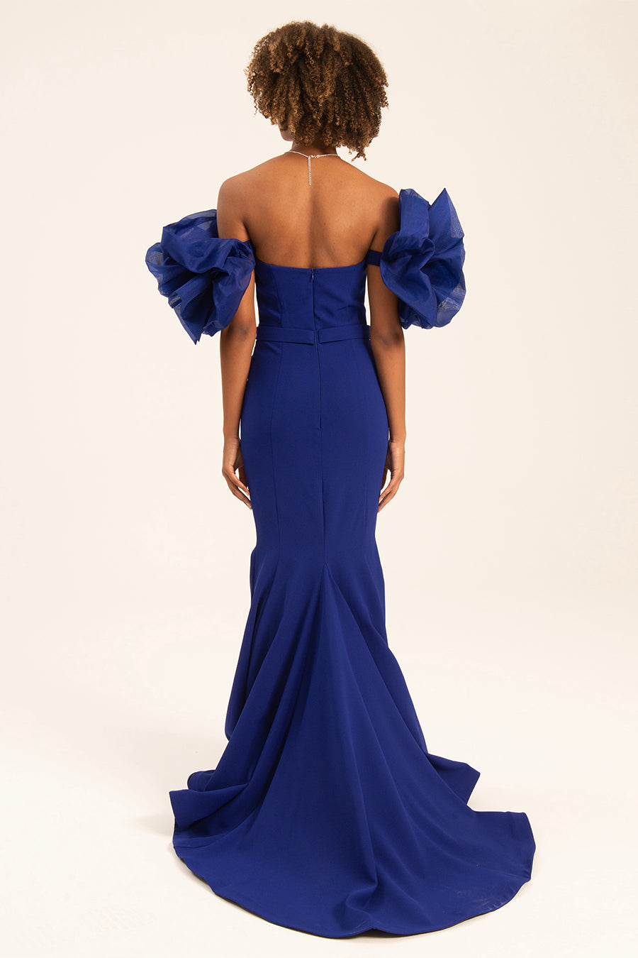 Mystic Evenings | Evening and Prom Dresses