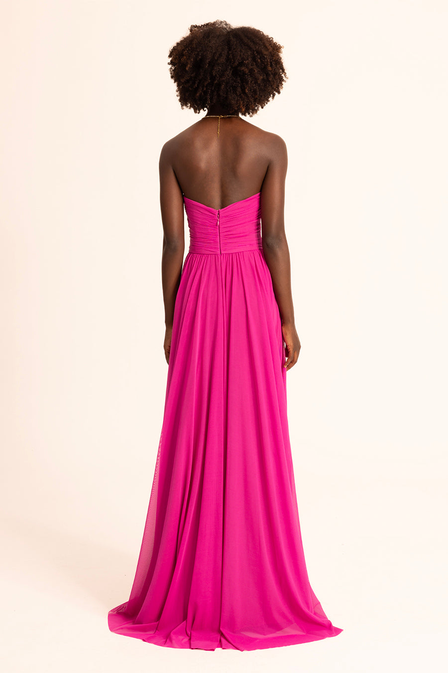 Prom – Mystic Evenings