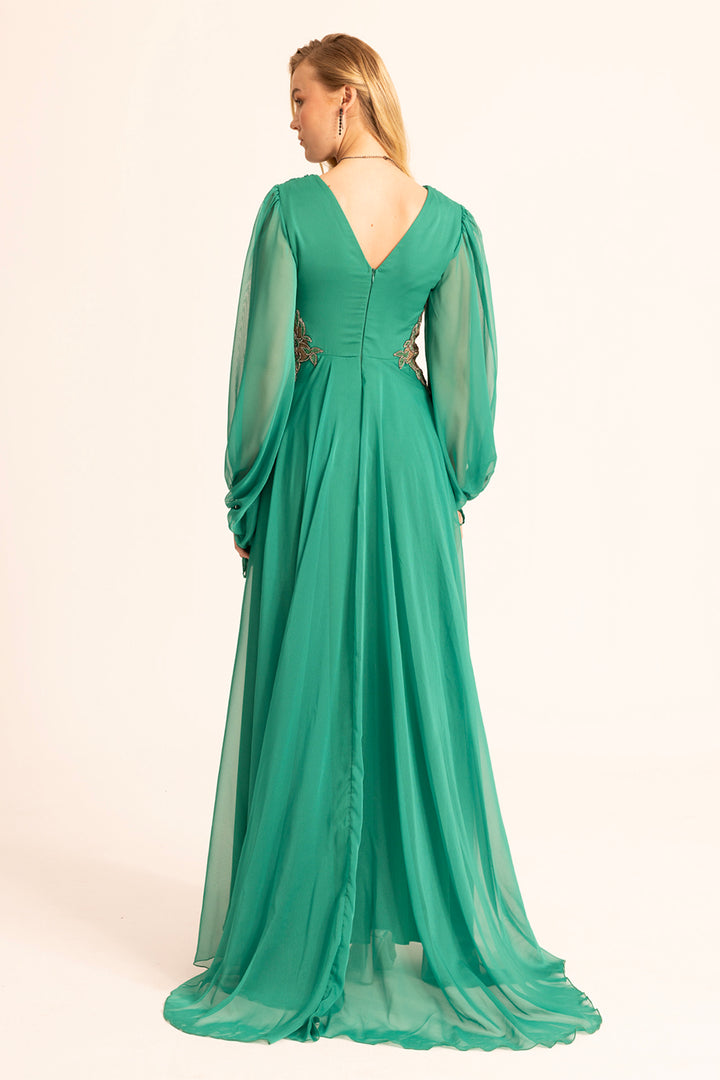 Mystic Evenings | Evening and Prom Dresses