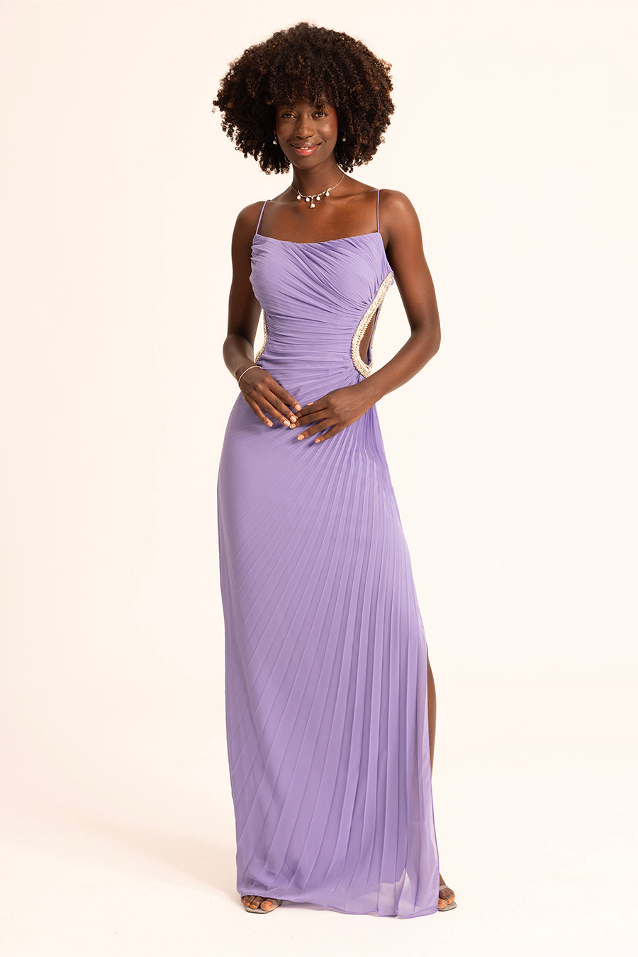 Mystic Evenings | Evening and Prom Dresses