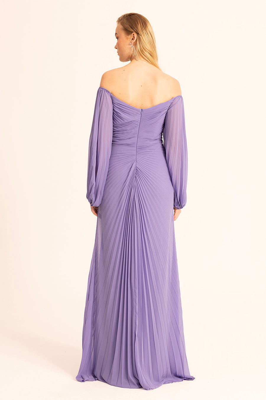 Mystic Evenings | Evening and Prom Dresses