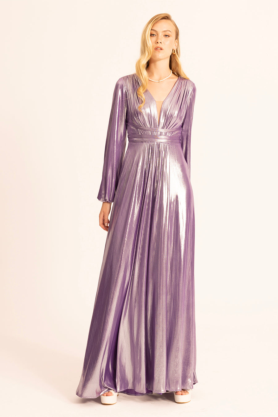 Mystic Evenings | Evening and Prom Dresses