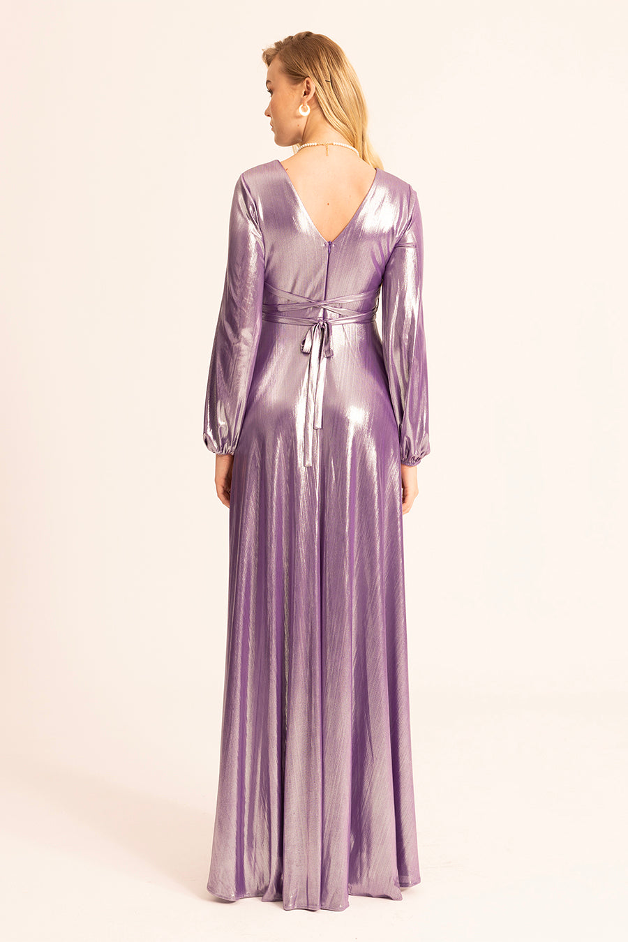 Mystic Evenings | Evening and Prom Dresses