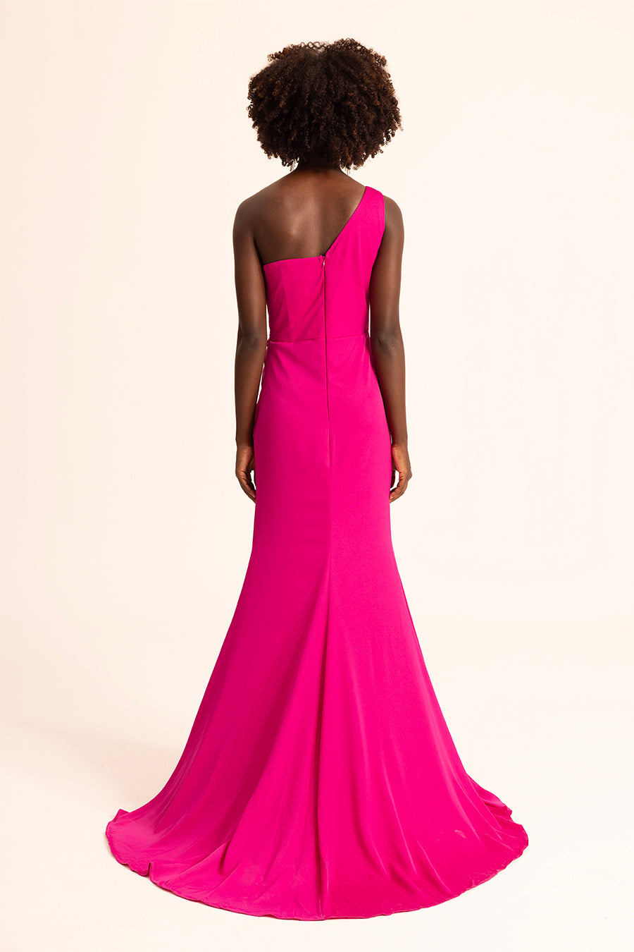 Prom – Mystic Evenings