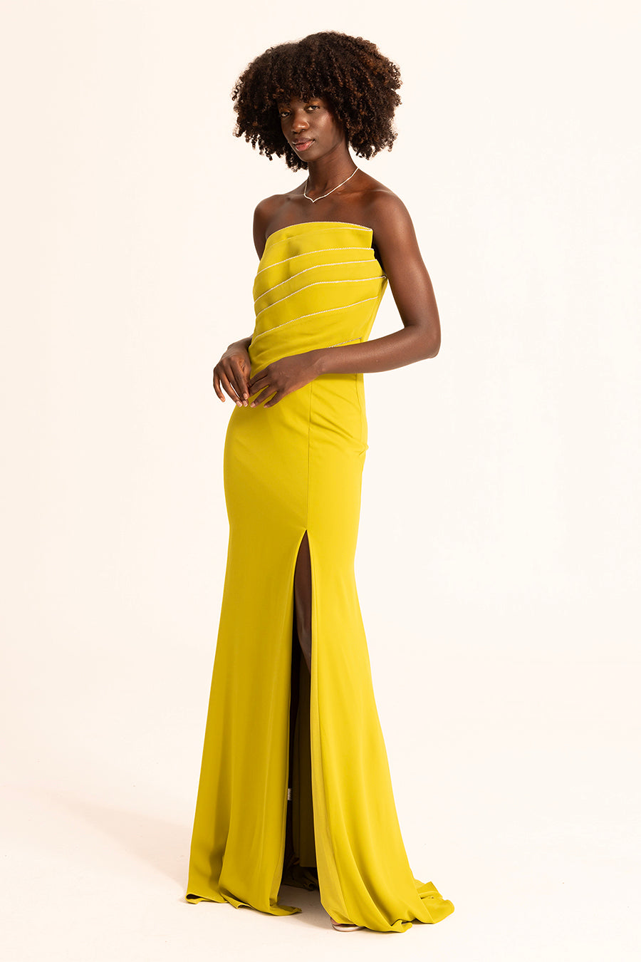 Prom – Mystic Evenings