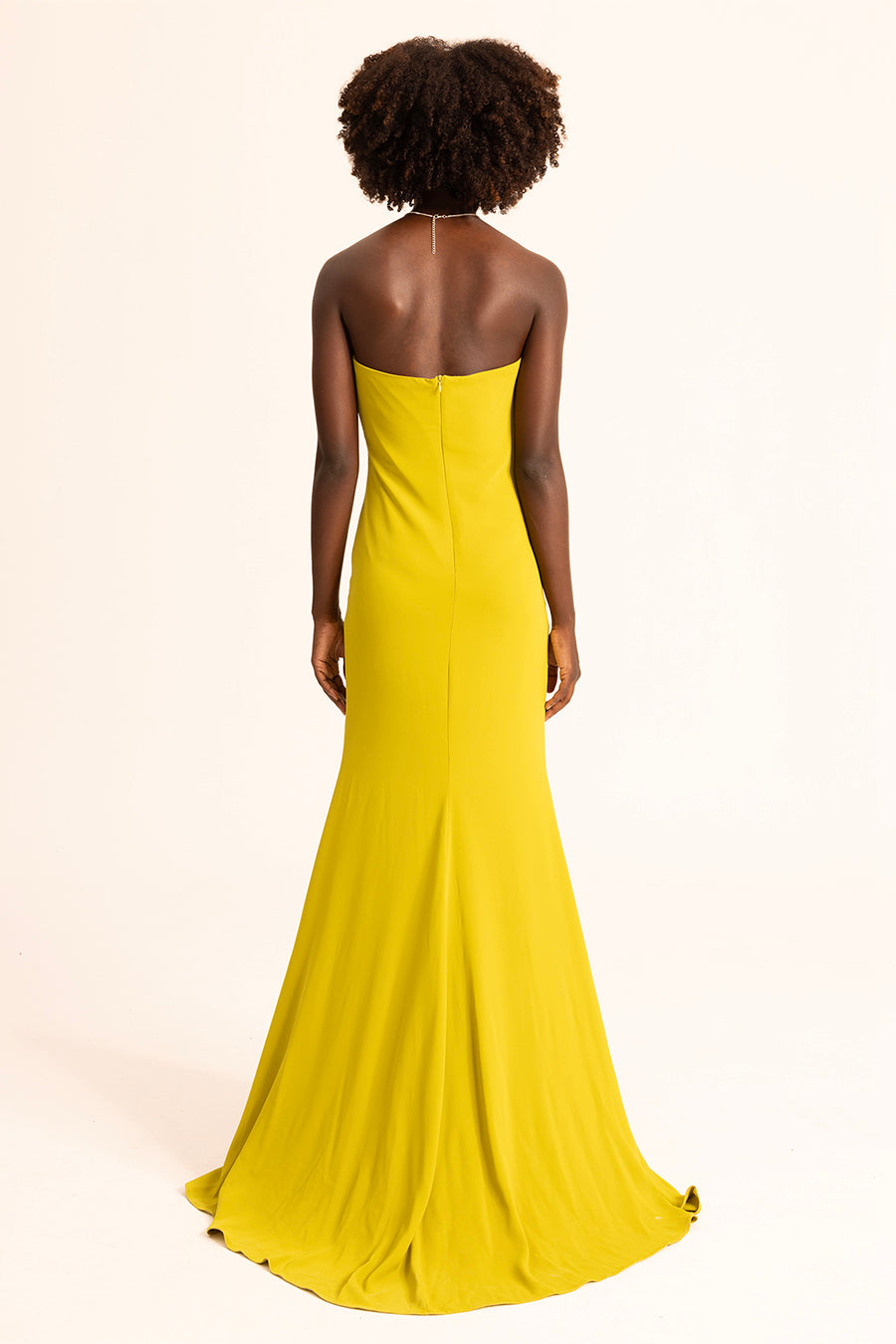 Mystic Evenings | Evening and Prom Dresses