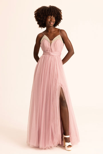 Prom – Mystic Evenings