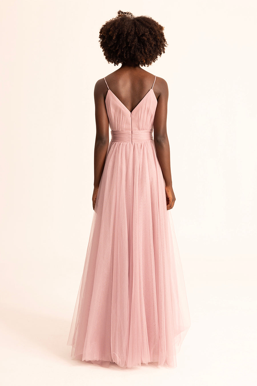 Prom – Mystic Evenings