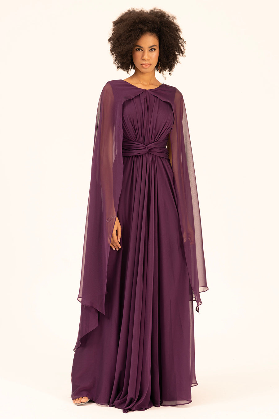 Mystic Evenings | Evening and Prom Dresses