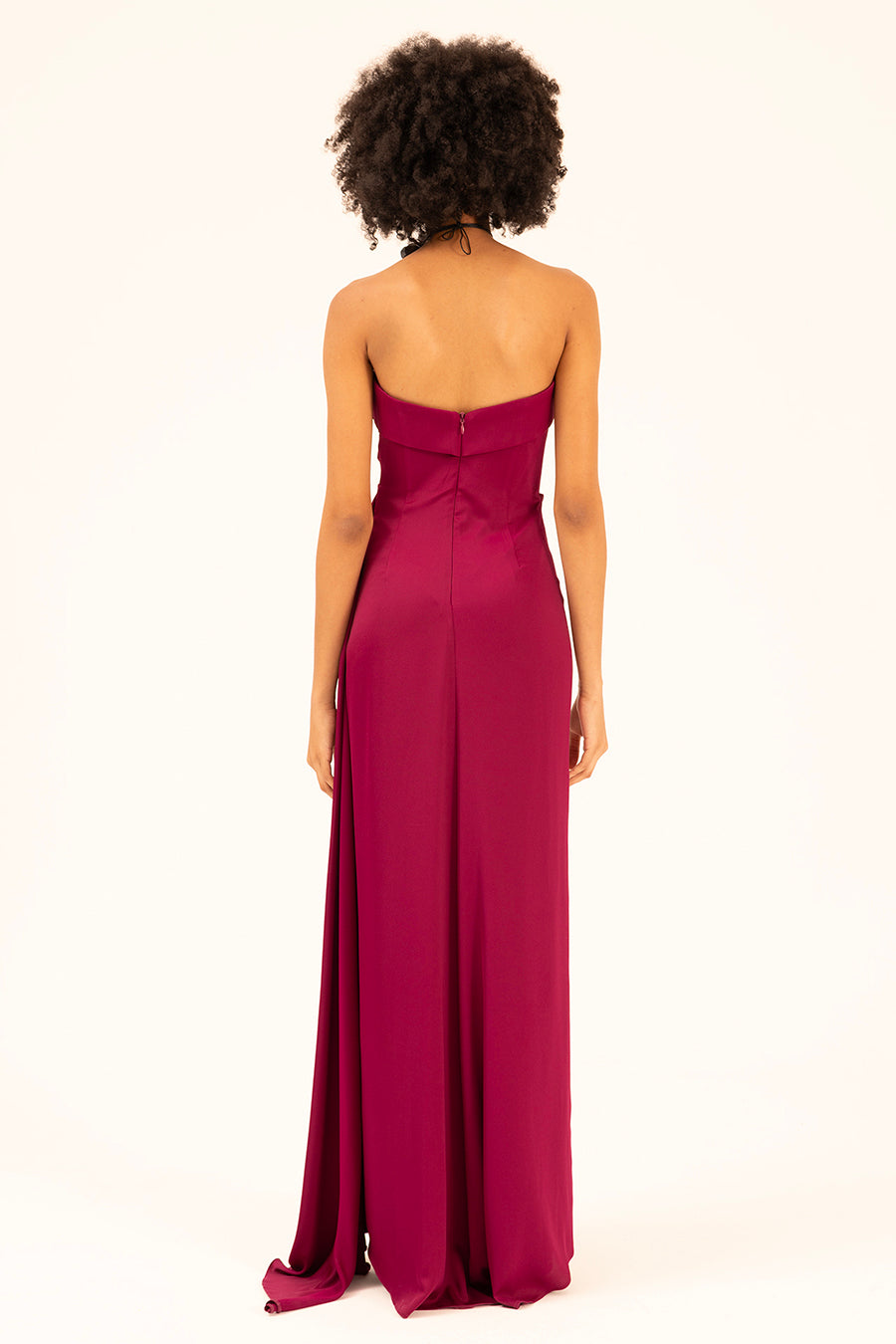 Mystic Evenings | Evening and Prom Dresses