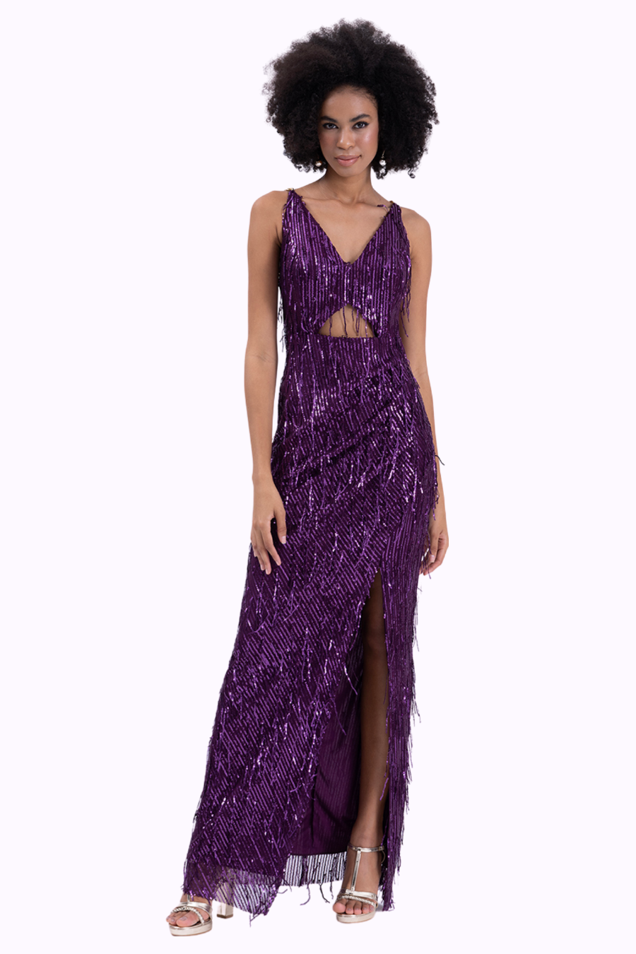 Faye | Evening and Prom Dresses | Mystic Evenings