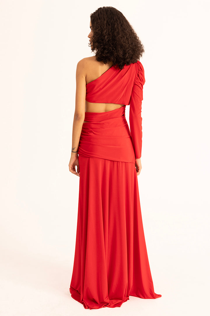 Prom – Mystic Evenings