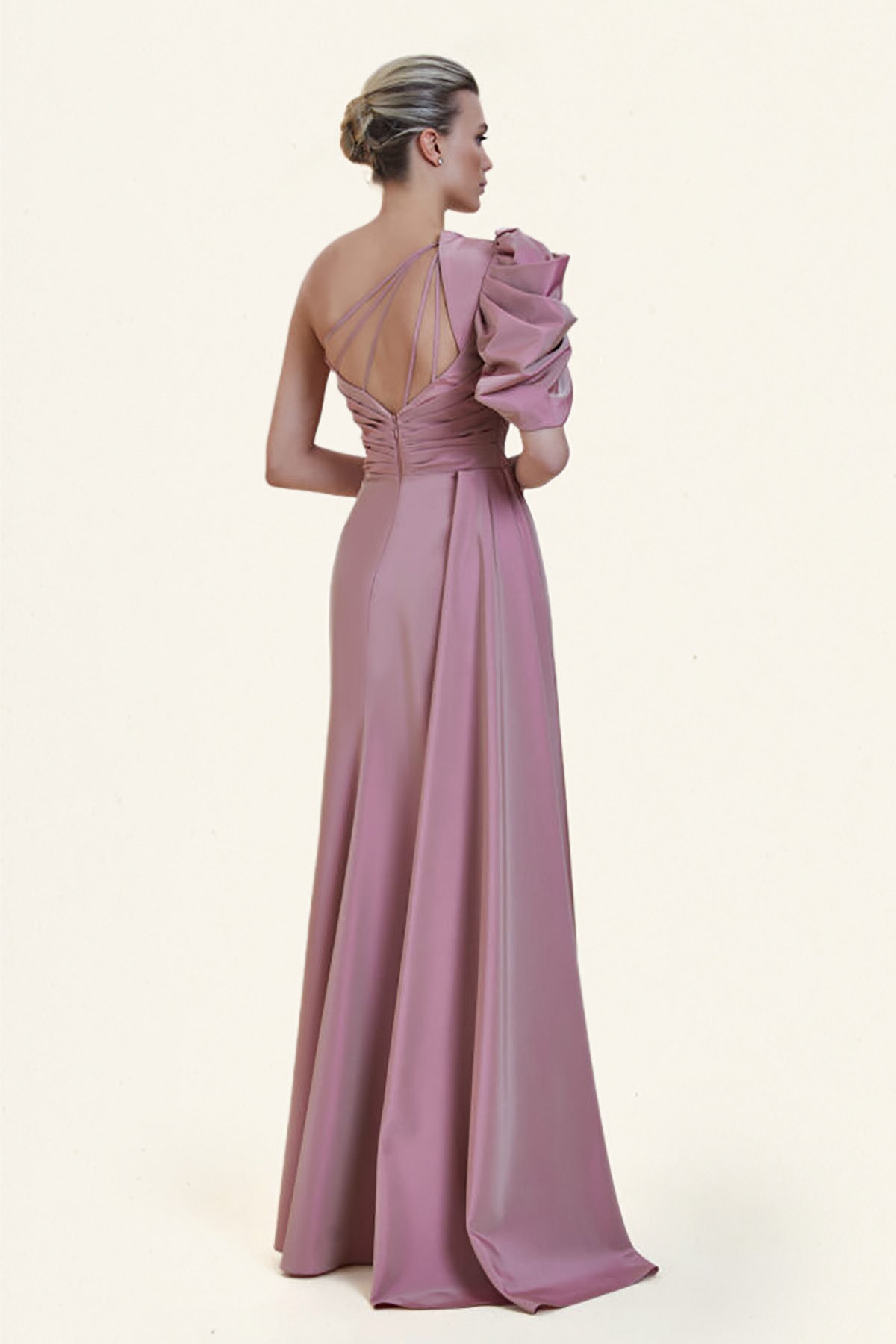 Mystic Evenings | Evening and Prom Dresses