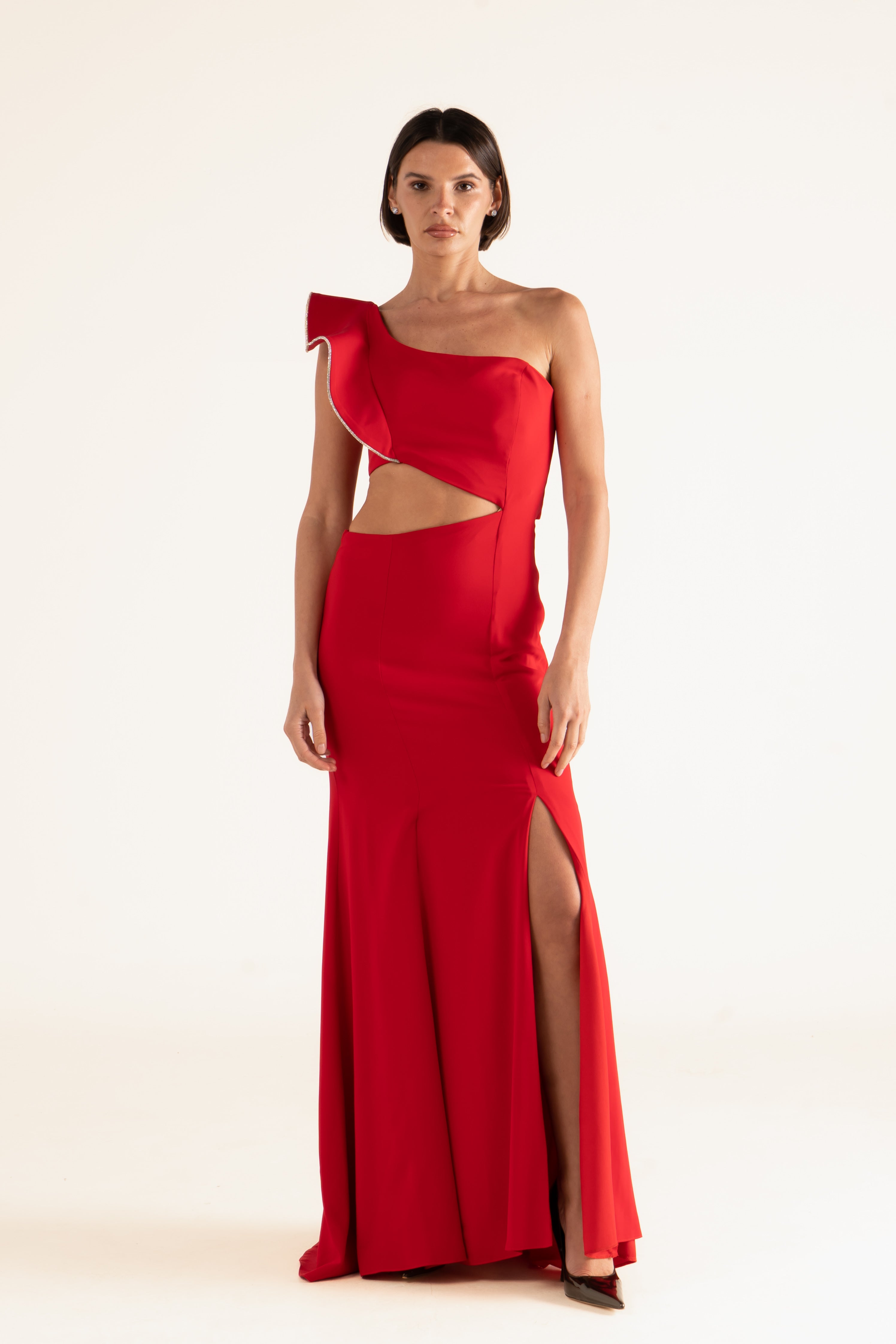 Elenya | Evening and Prom Dresses | Mystic Evenings