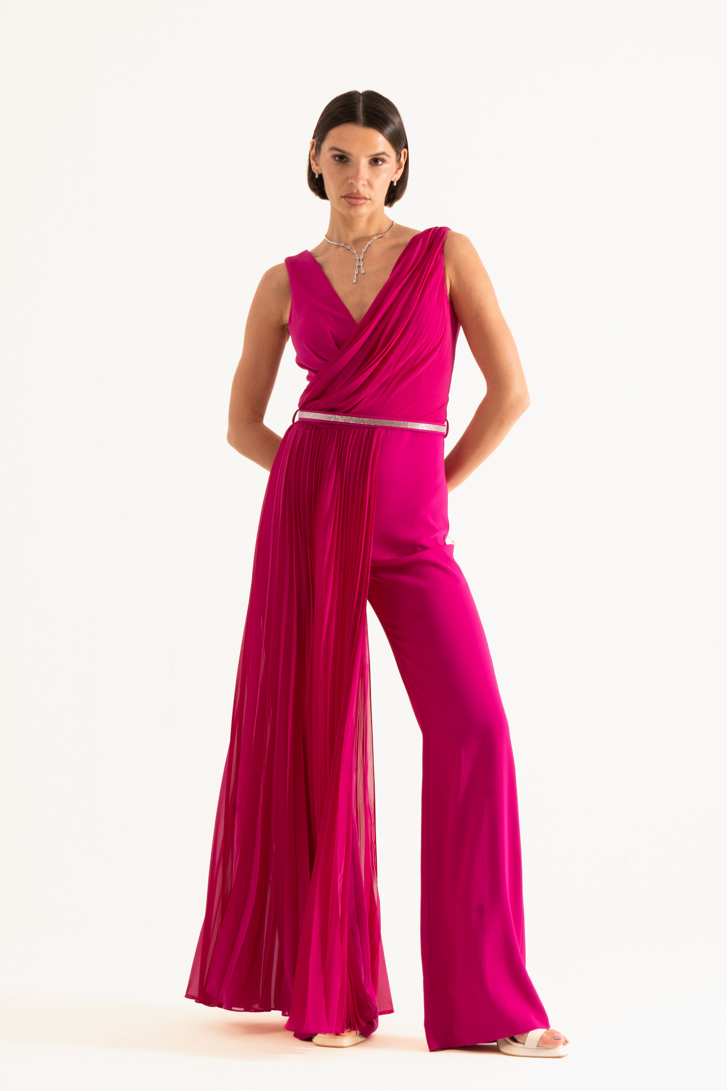 Massika | Evening and Prom Dresses | Mystic Evenings