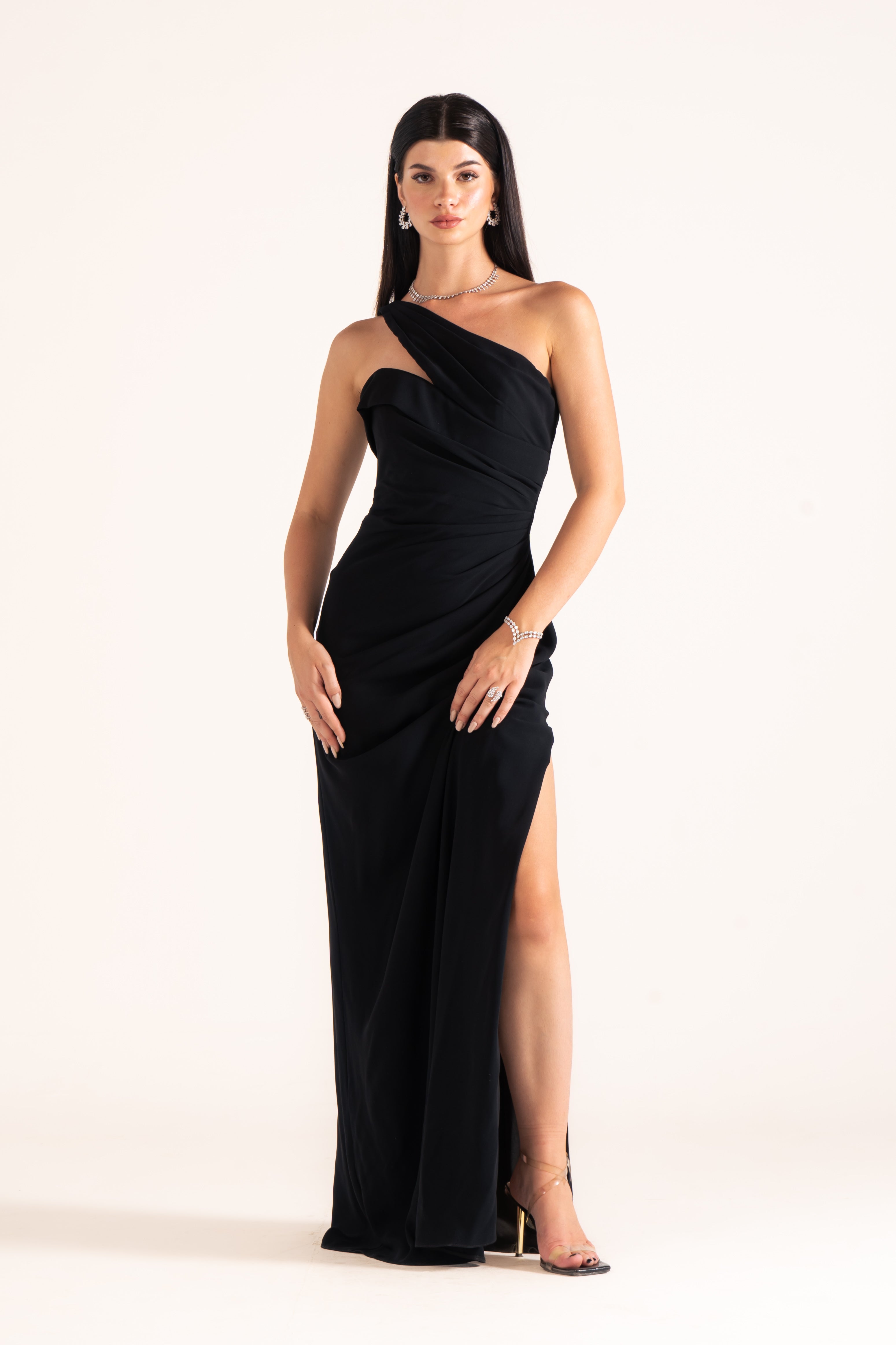 Mystic Evenings | Evening and Prom Dresses