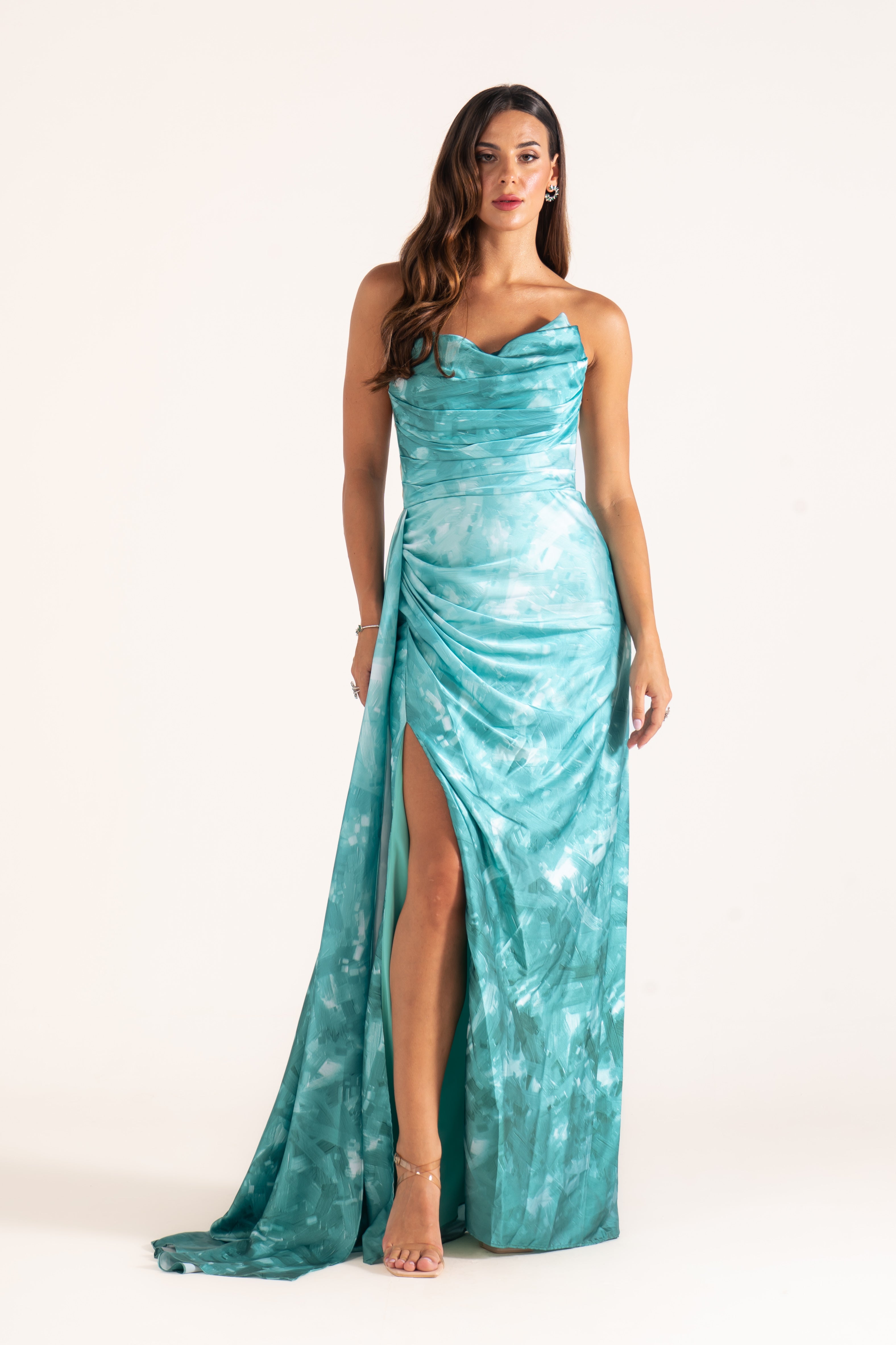 Mystic Evenings | Evening and Prom Dresses