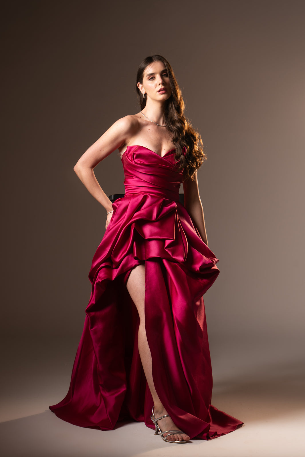 Mystic Evenings | Evening and Prom Dresses