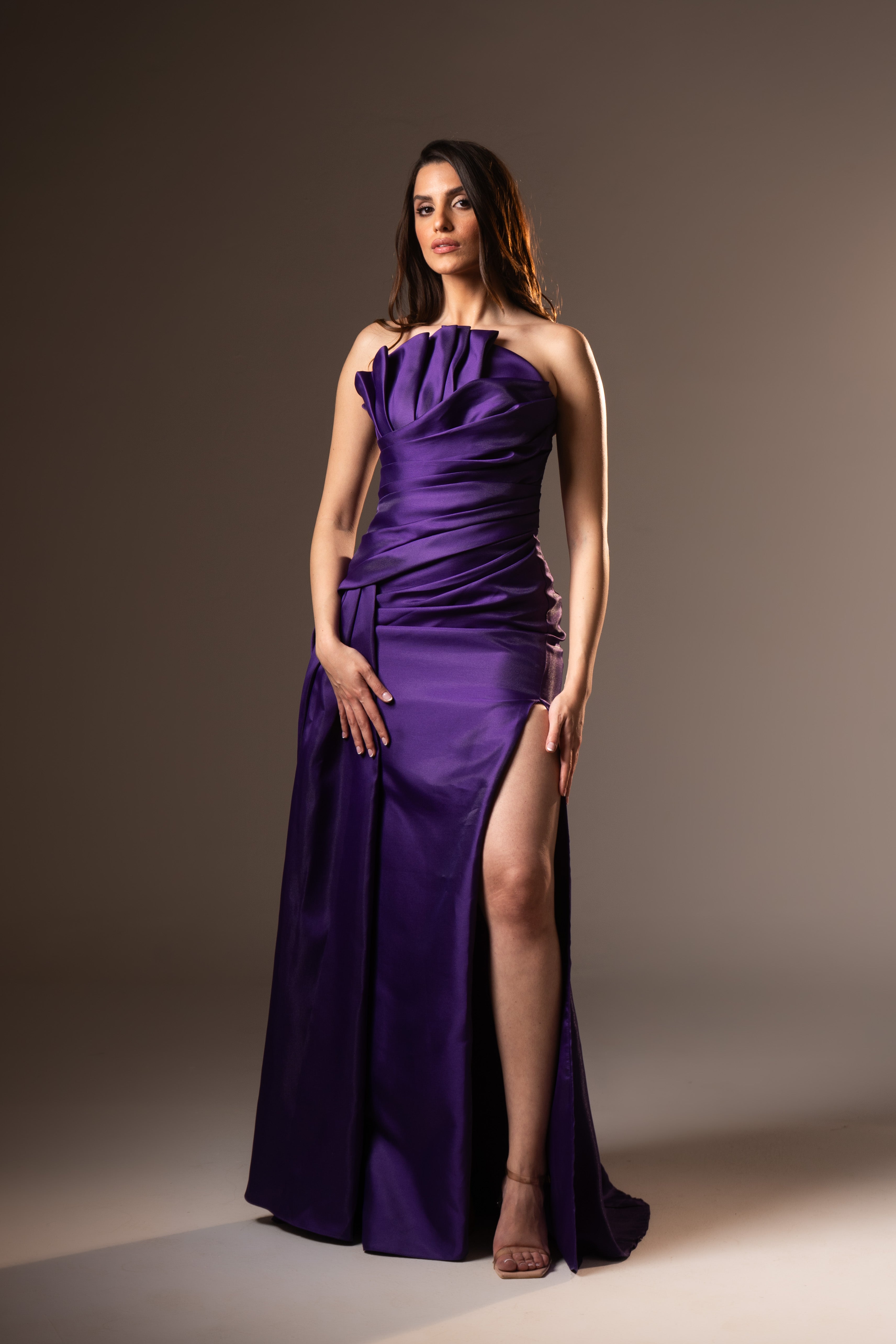 Mystic Evenings | Evening and Prom Dresses