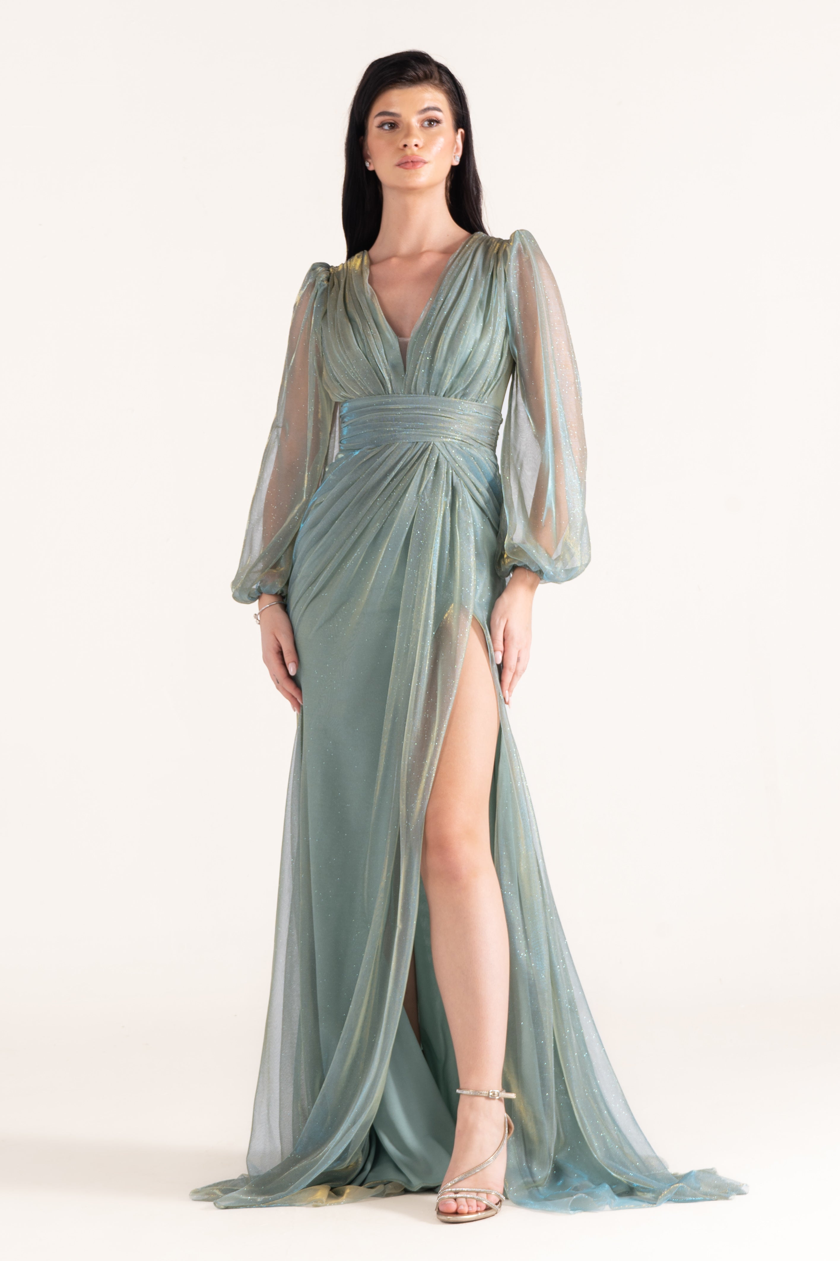 Mystic Evenings | Evening and Prom Dresses