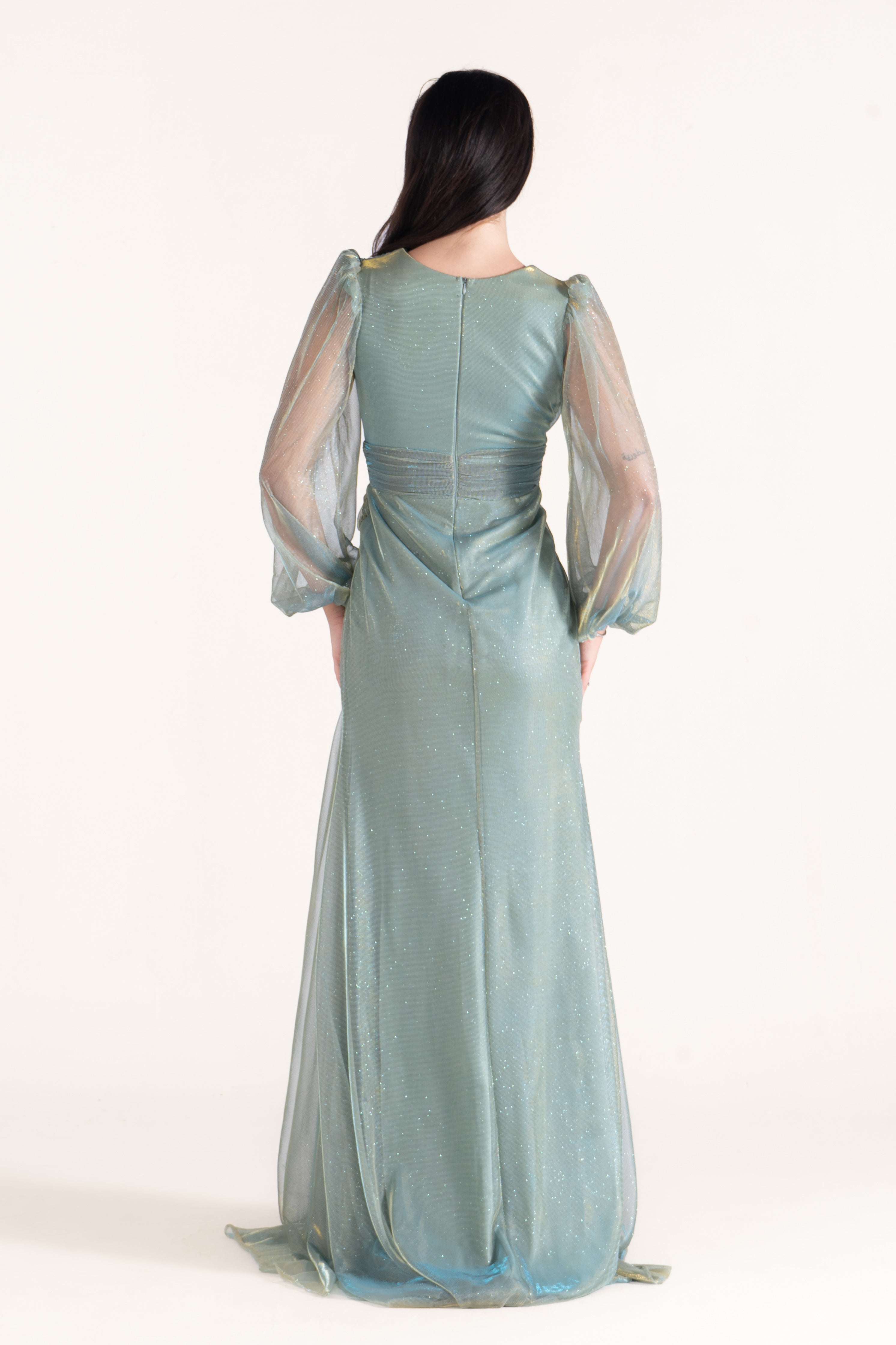 Mystic Evenings | Evening and Prom Dresses