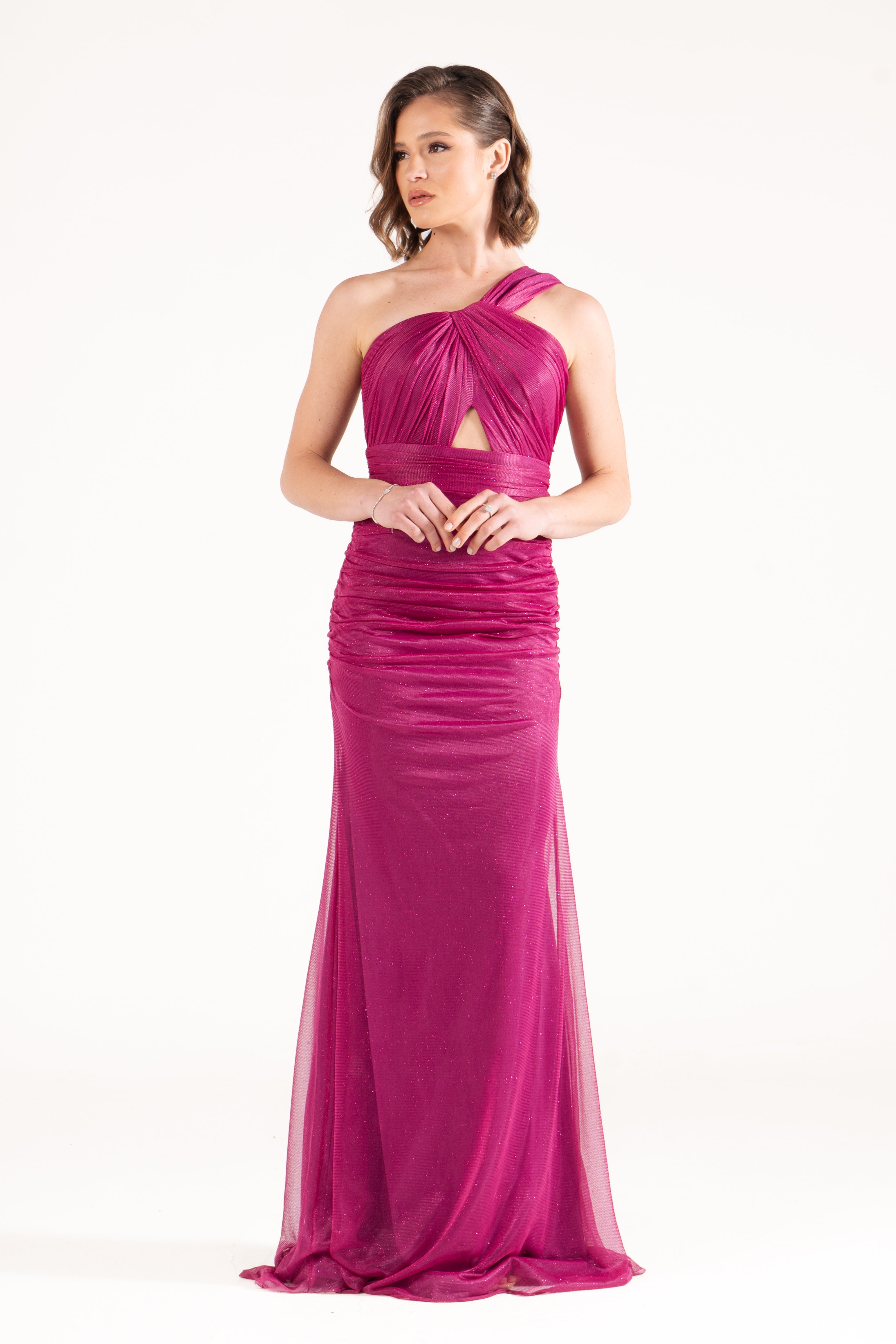 Mystic Evenings | Evening and Prom Dresses