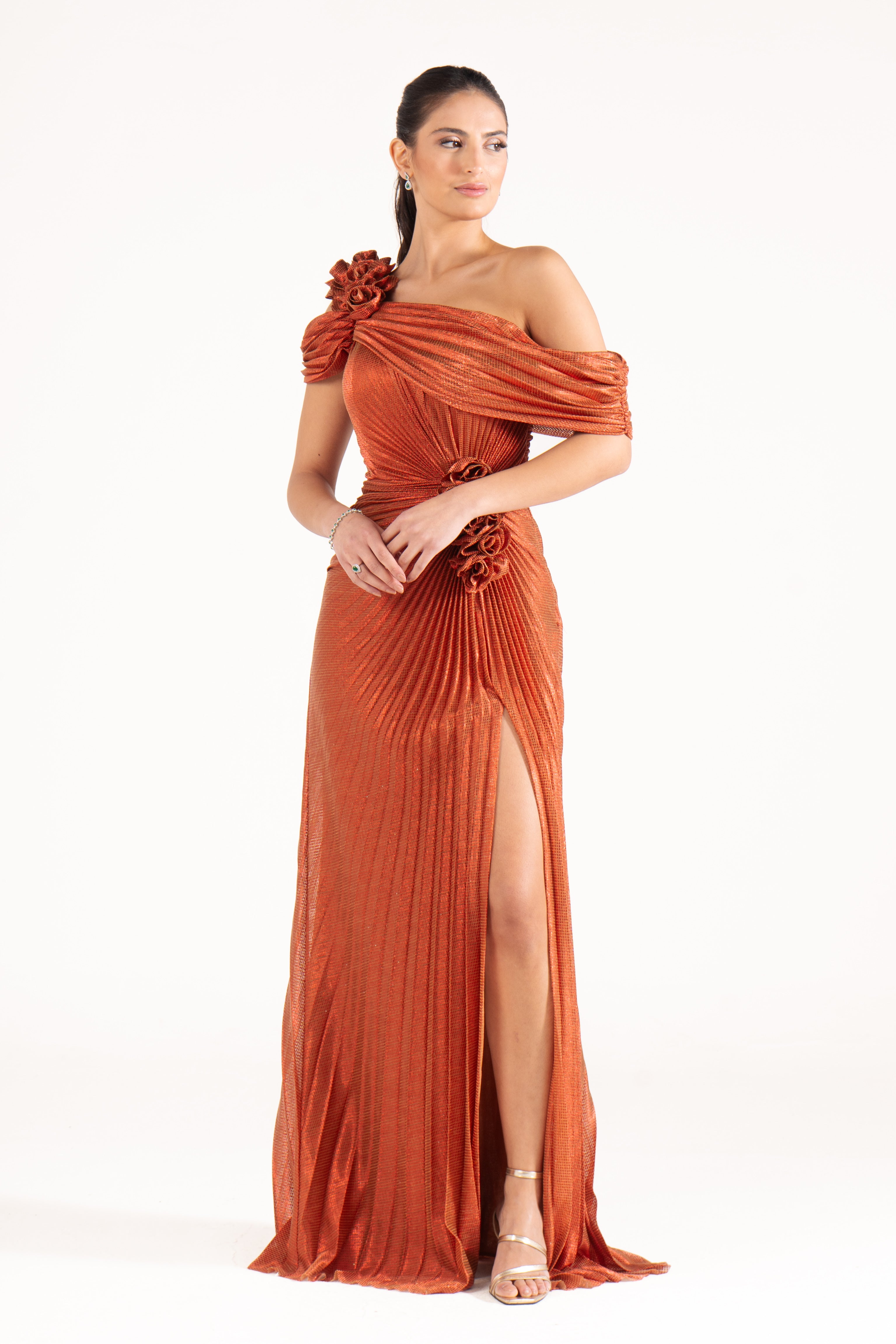 Mystic Evenings | Evening and Prom Dresses