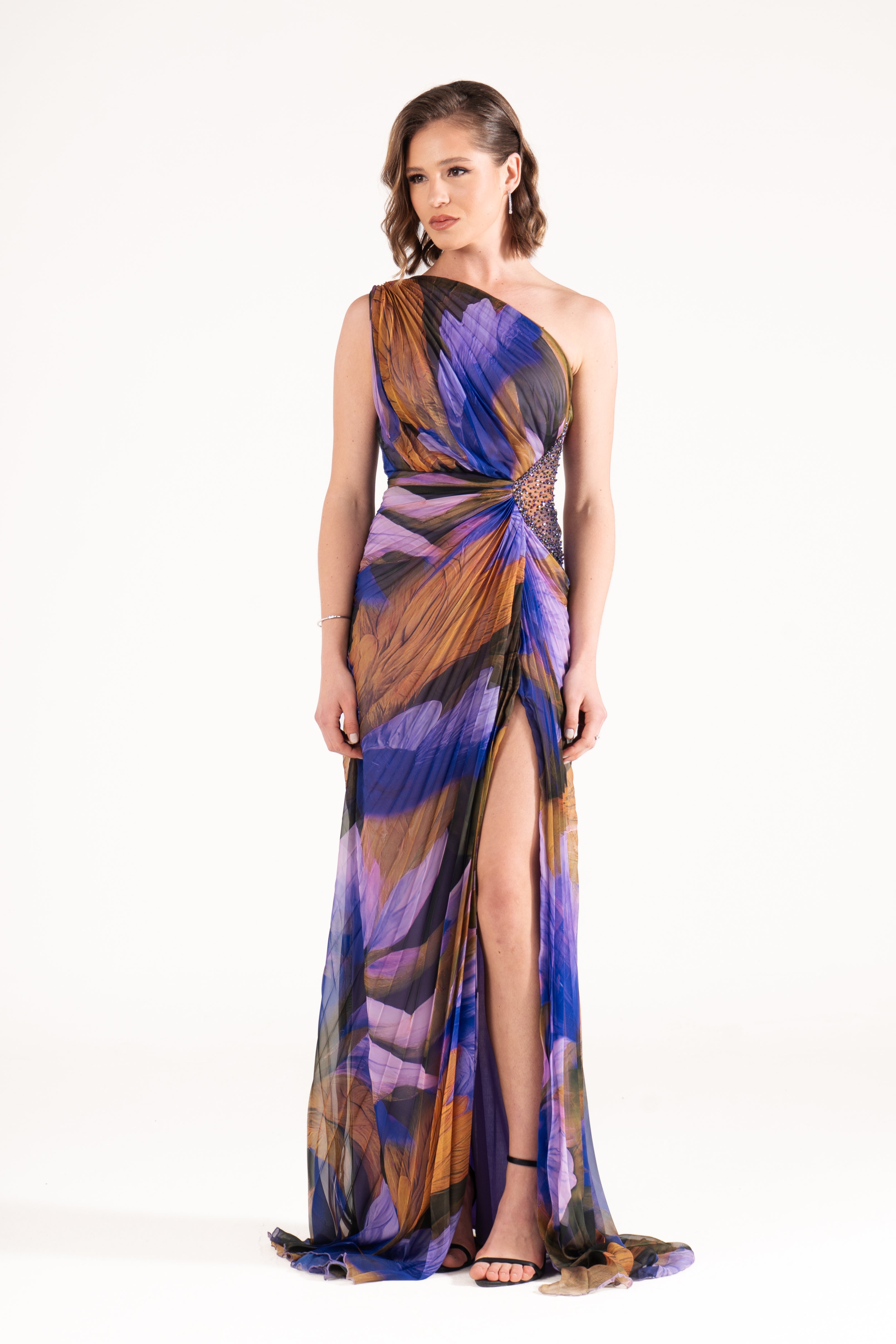 Mystic Evenings | Evening and Prom Dresses