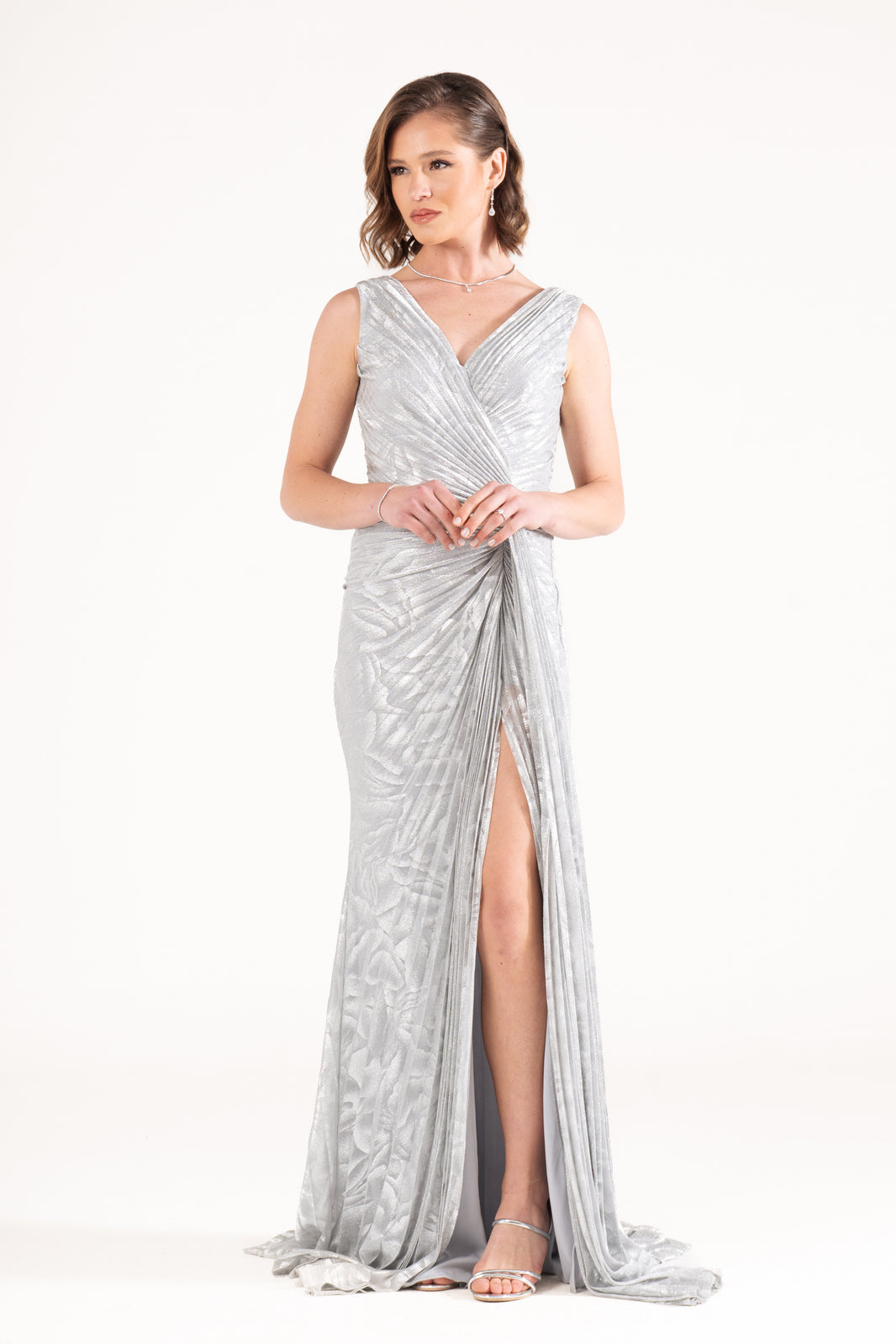 Mystic Evenings | Evening and Prom Dresses