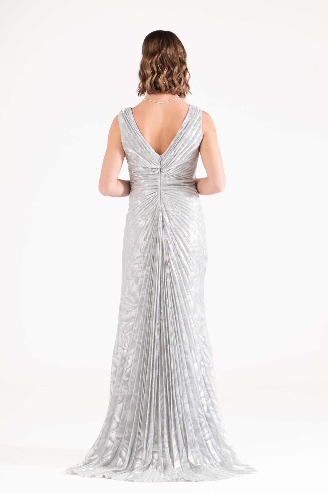 Mystic Evenings | Evening and Prom Dresses