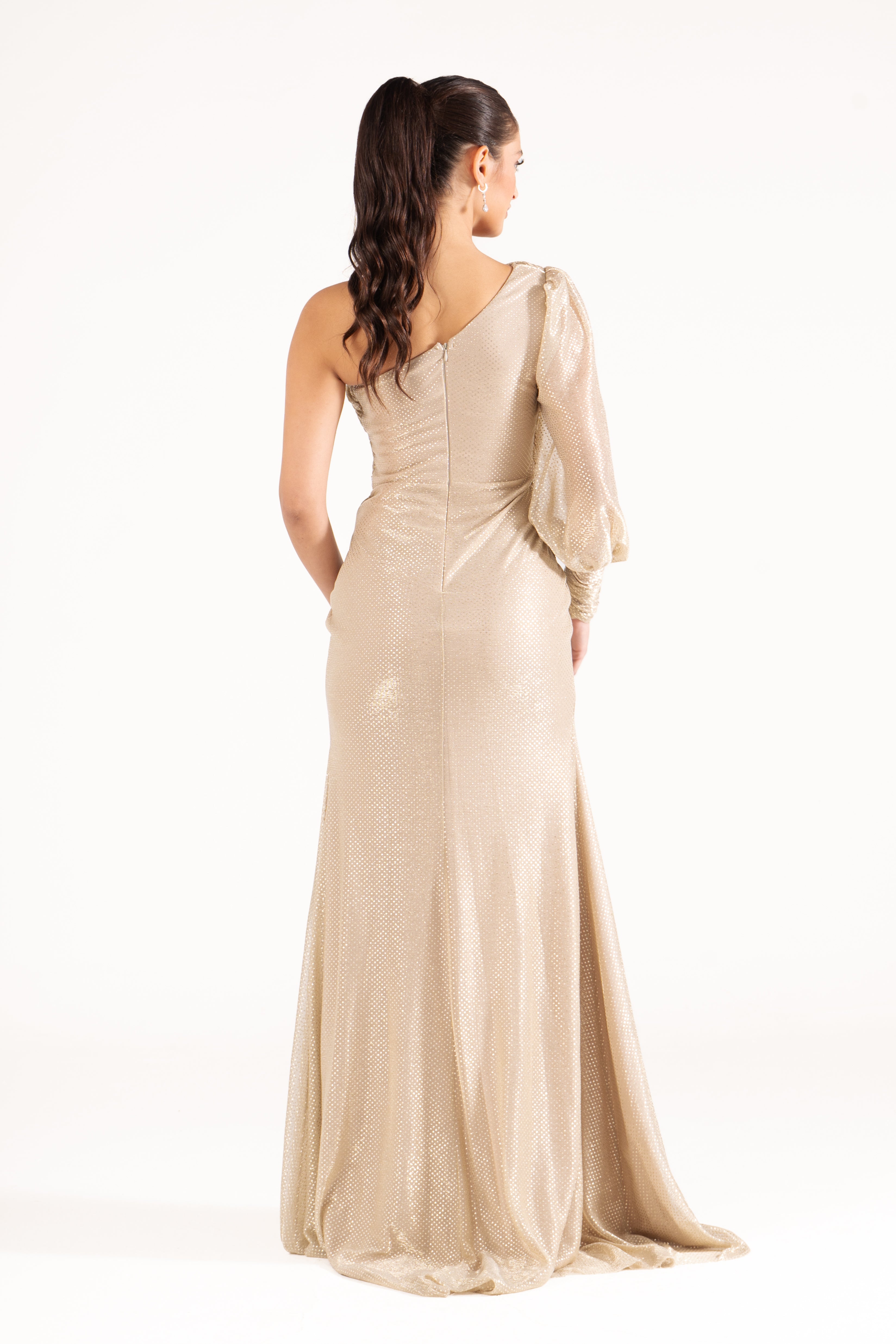 Mystic Evenings | Evening and Prom Dresses