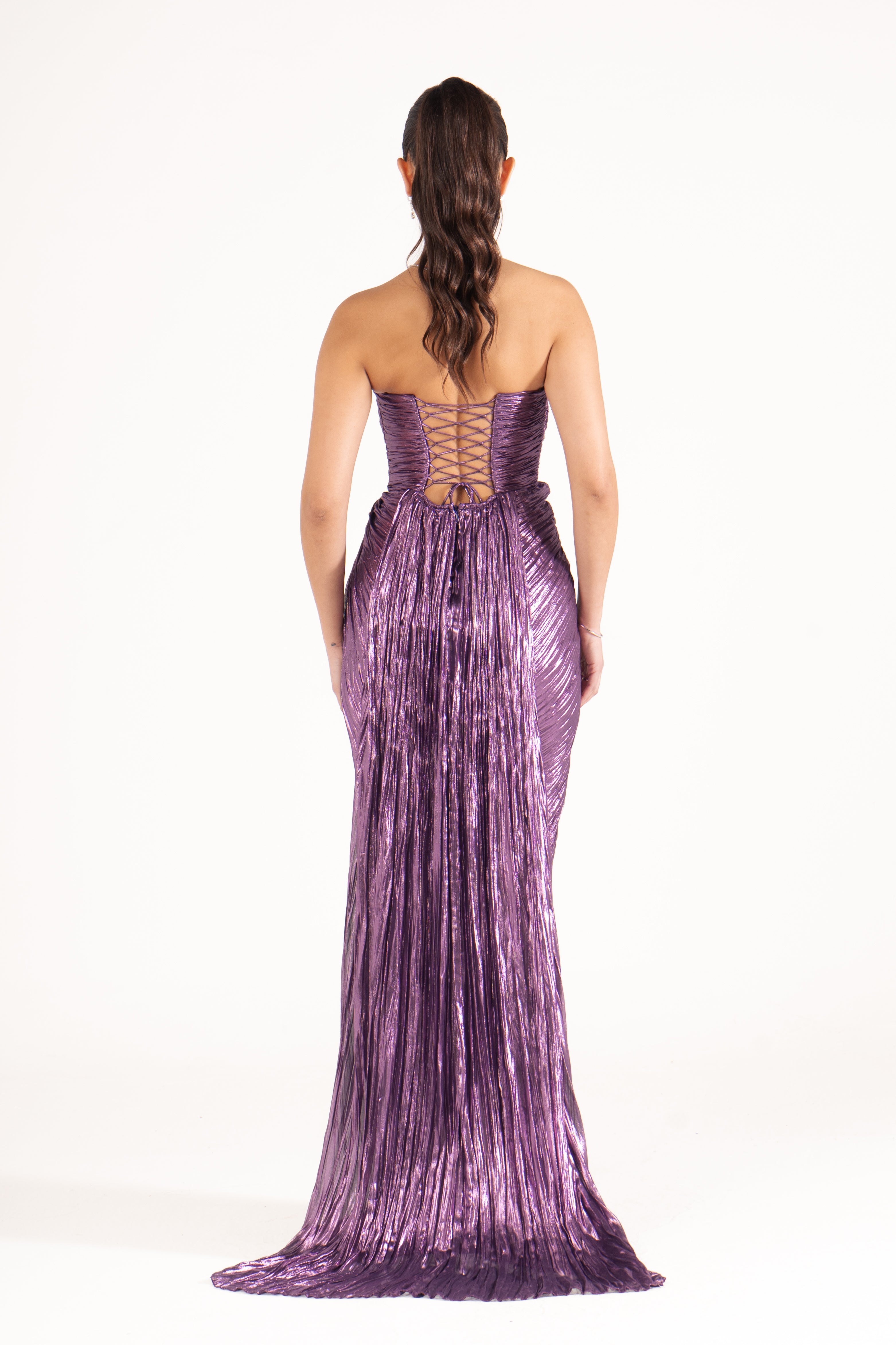 Mystic Evenings | Evening and Prom Dresses