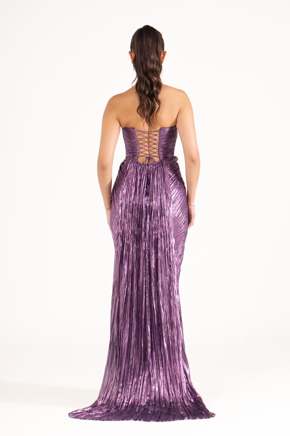 Mystic Evenings | Evening and Prom Dresses