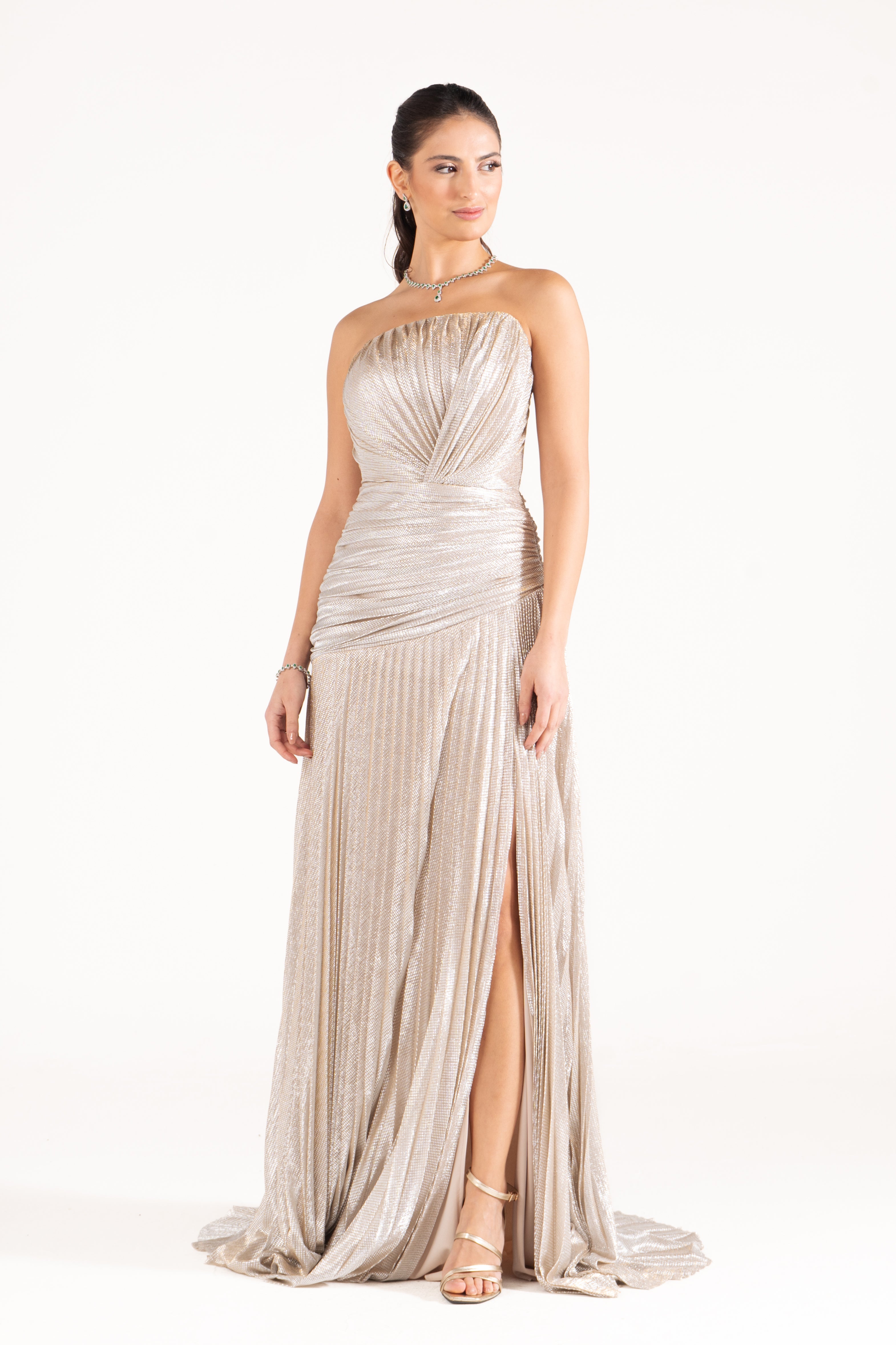 Mystic Evenings | Evening and Prom Dresses