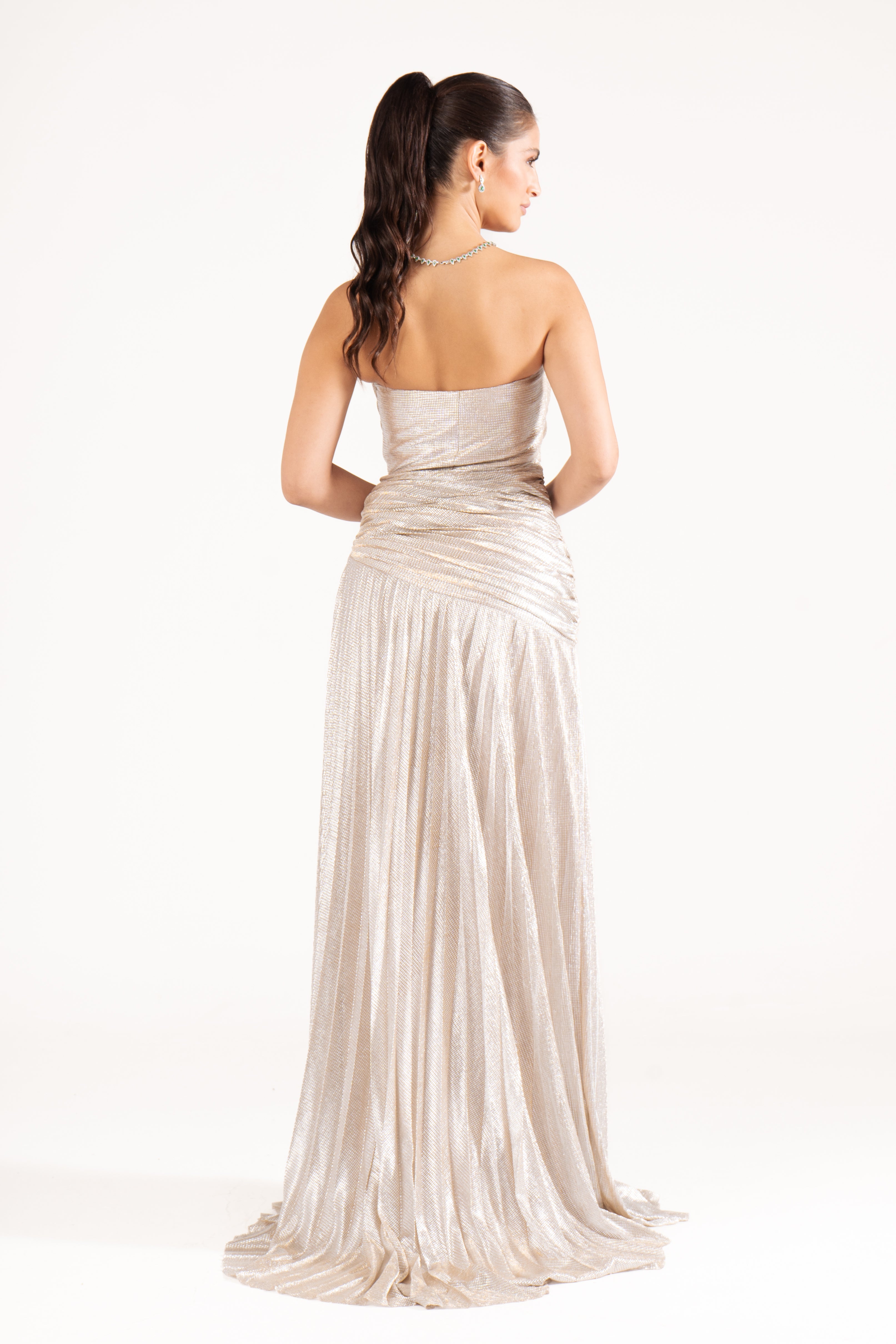 Mystic Evenings | Evening and Prom Dresses