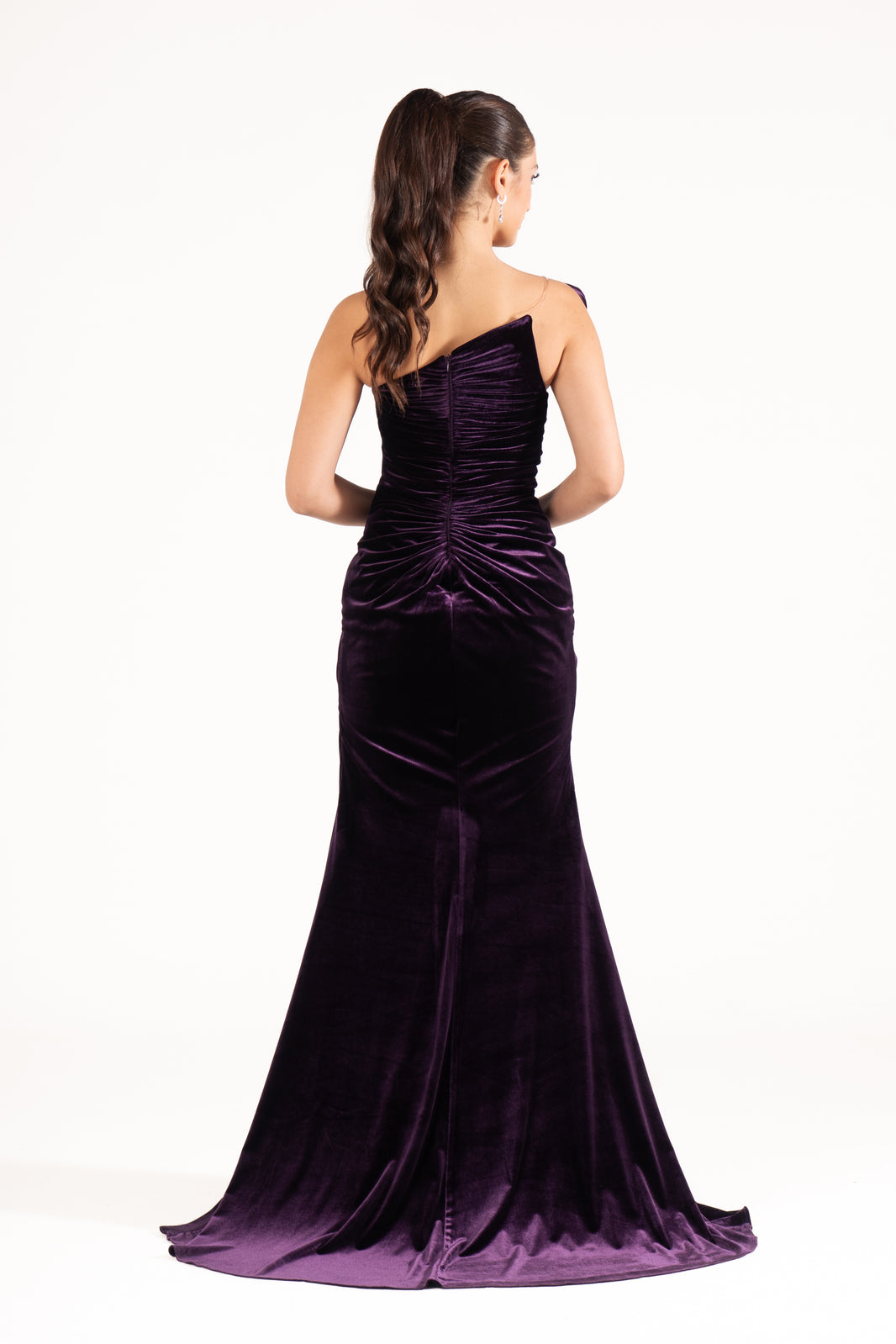 Mystic Evenings | Evening and Prom Dresses