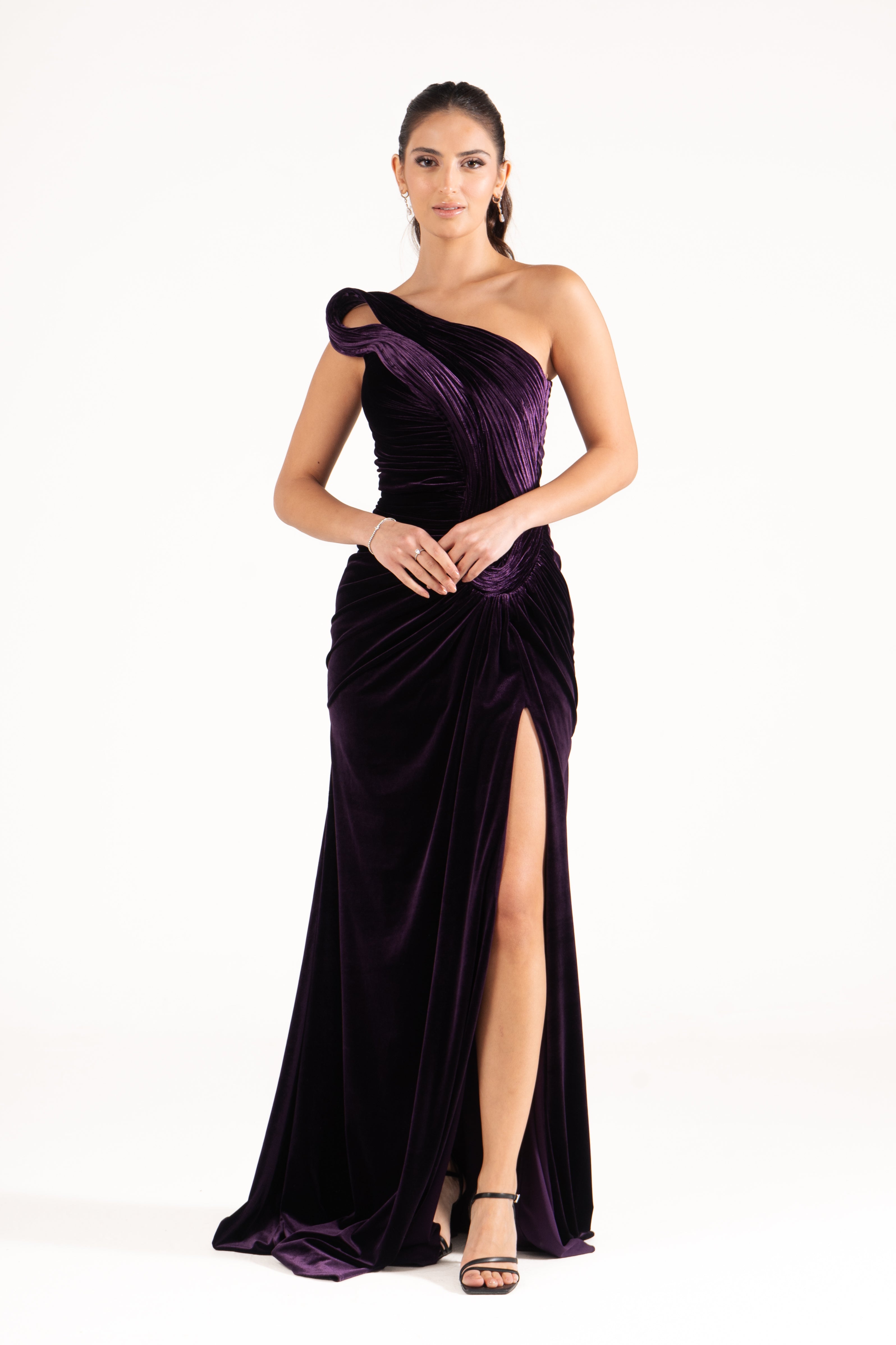 Mystic Evenings | Evening and Prom Dresses