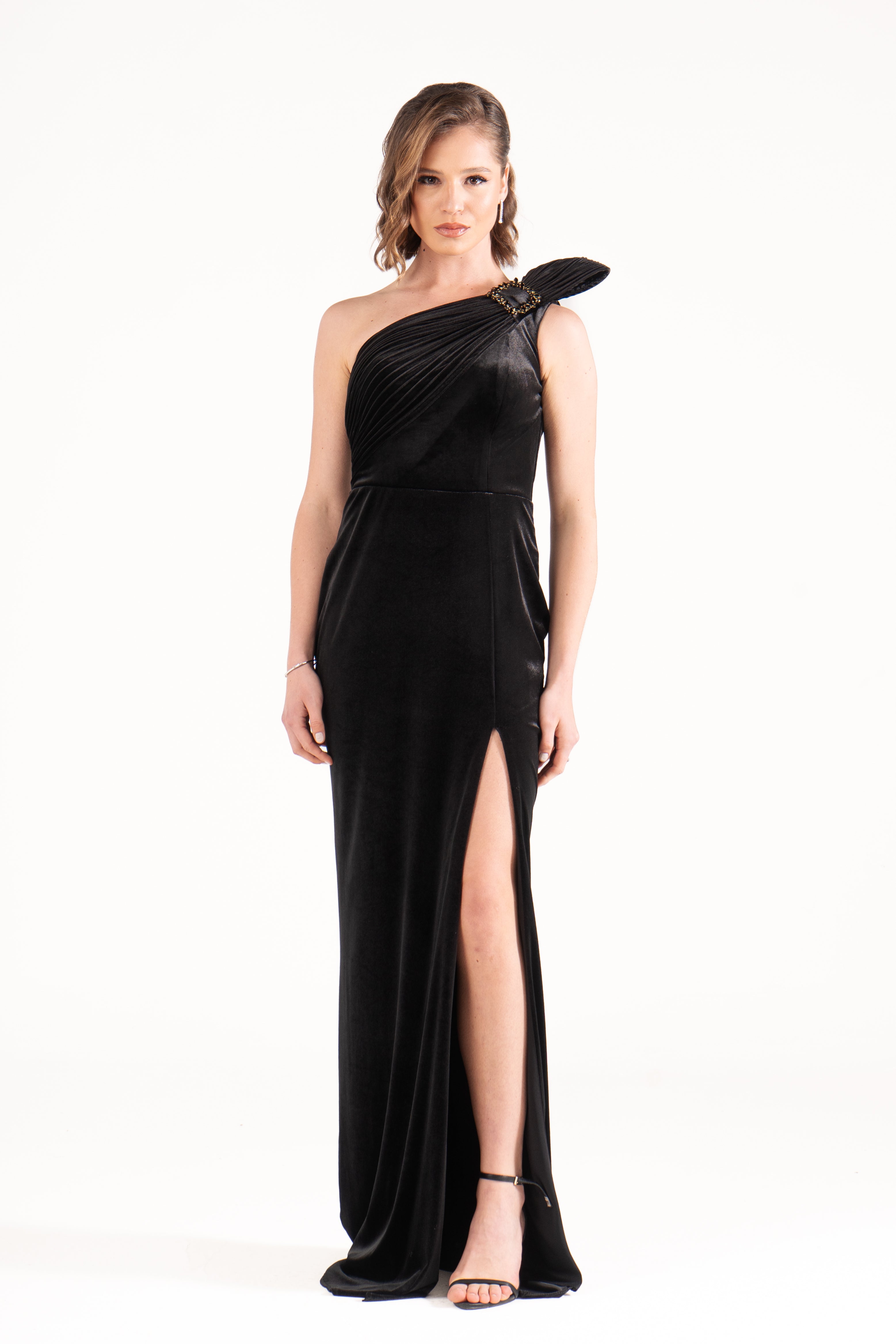 Mystic Evenings | Evening and Prom Dresses