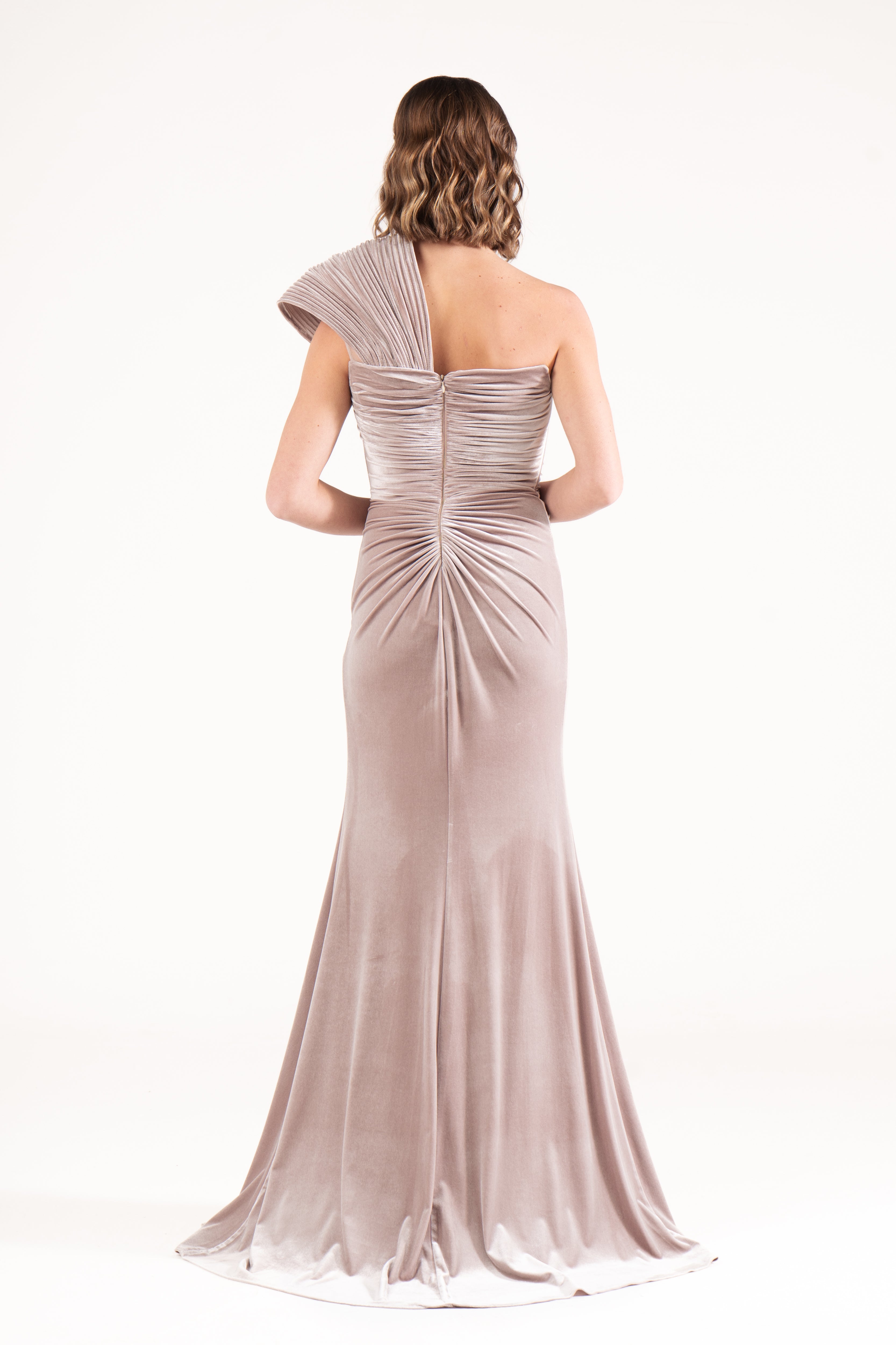 Mystic Evenings | Evening and Prom Dresses