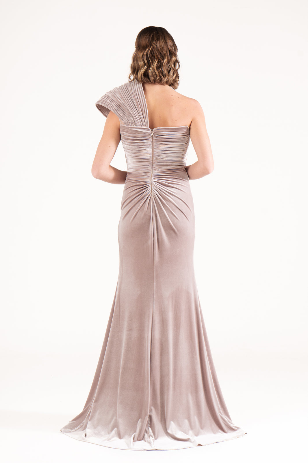 Mystic Evenings | Evening and Prom Dresses