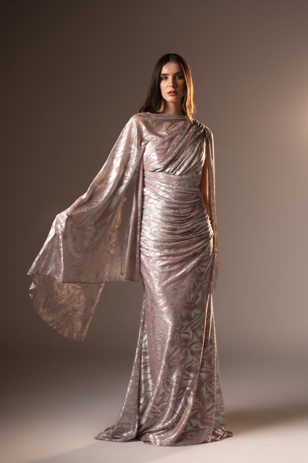 Mystic Evenings | Evening and Prom Dresses