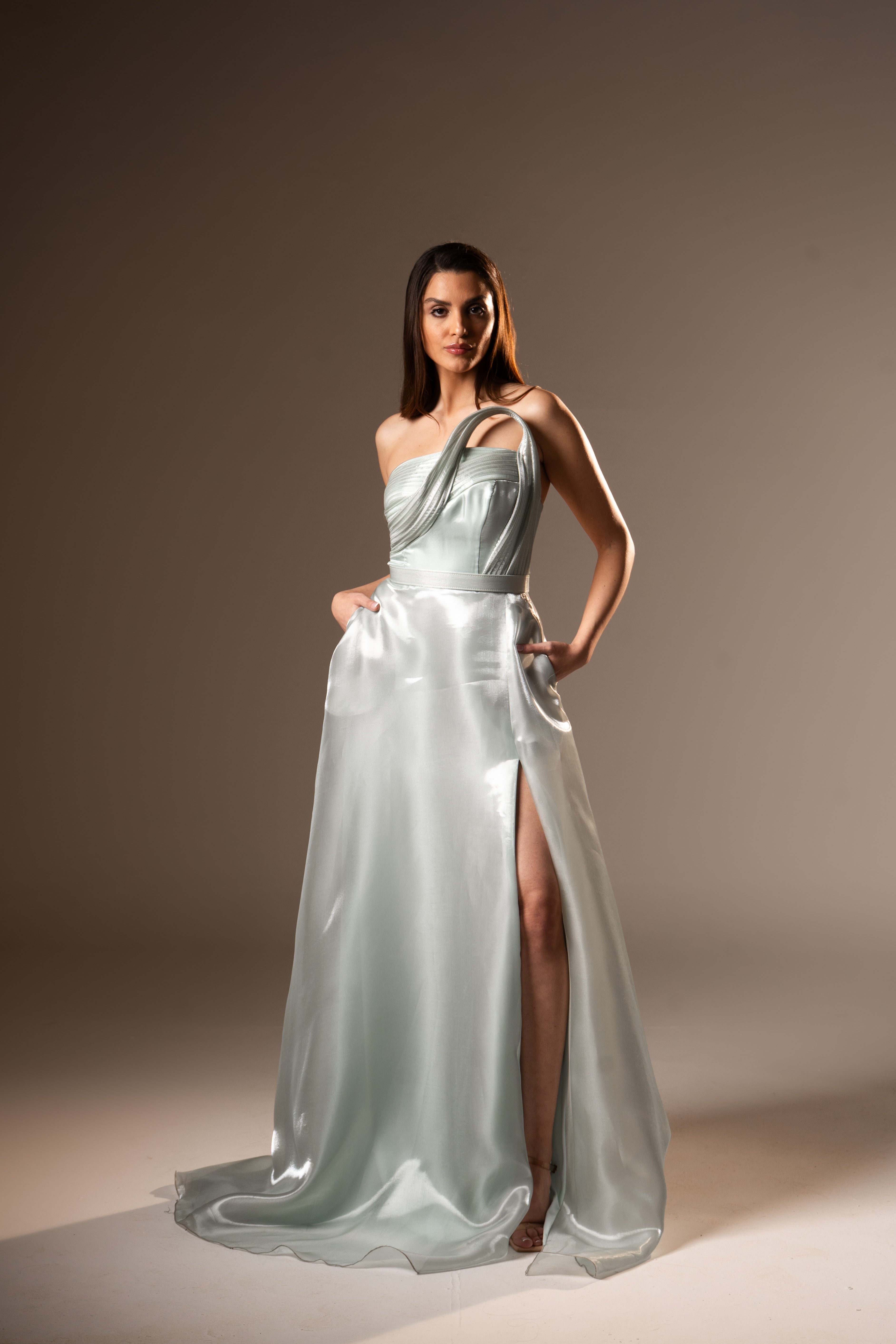 Mystic Evenings | Evening and Prom Dresses