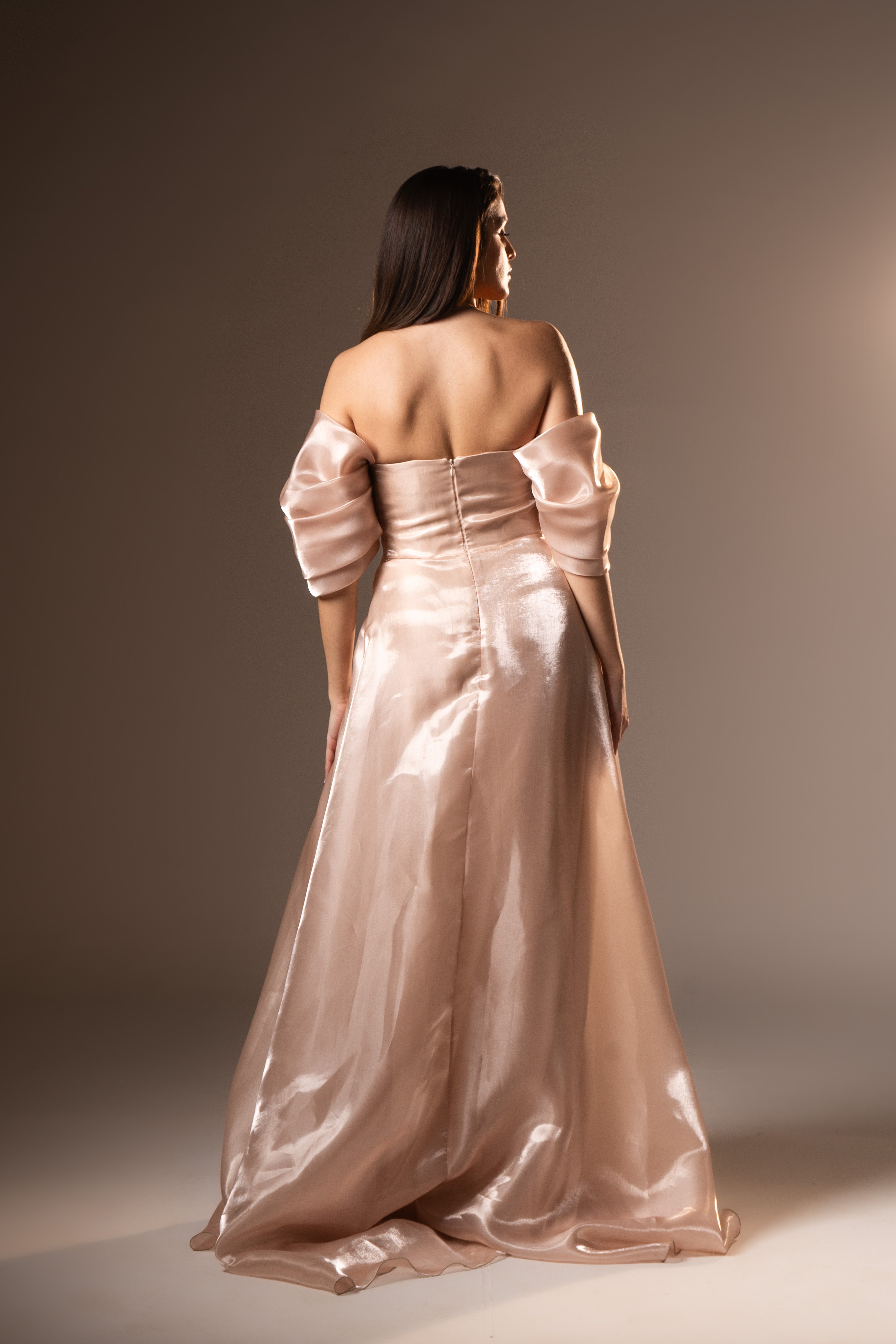 Mystic Evenings | Evening and Prom Dresses