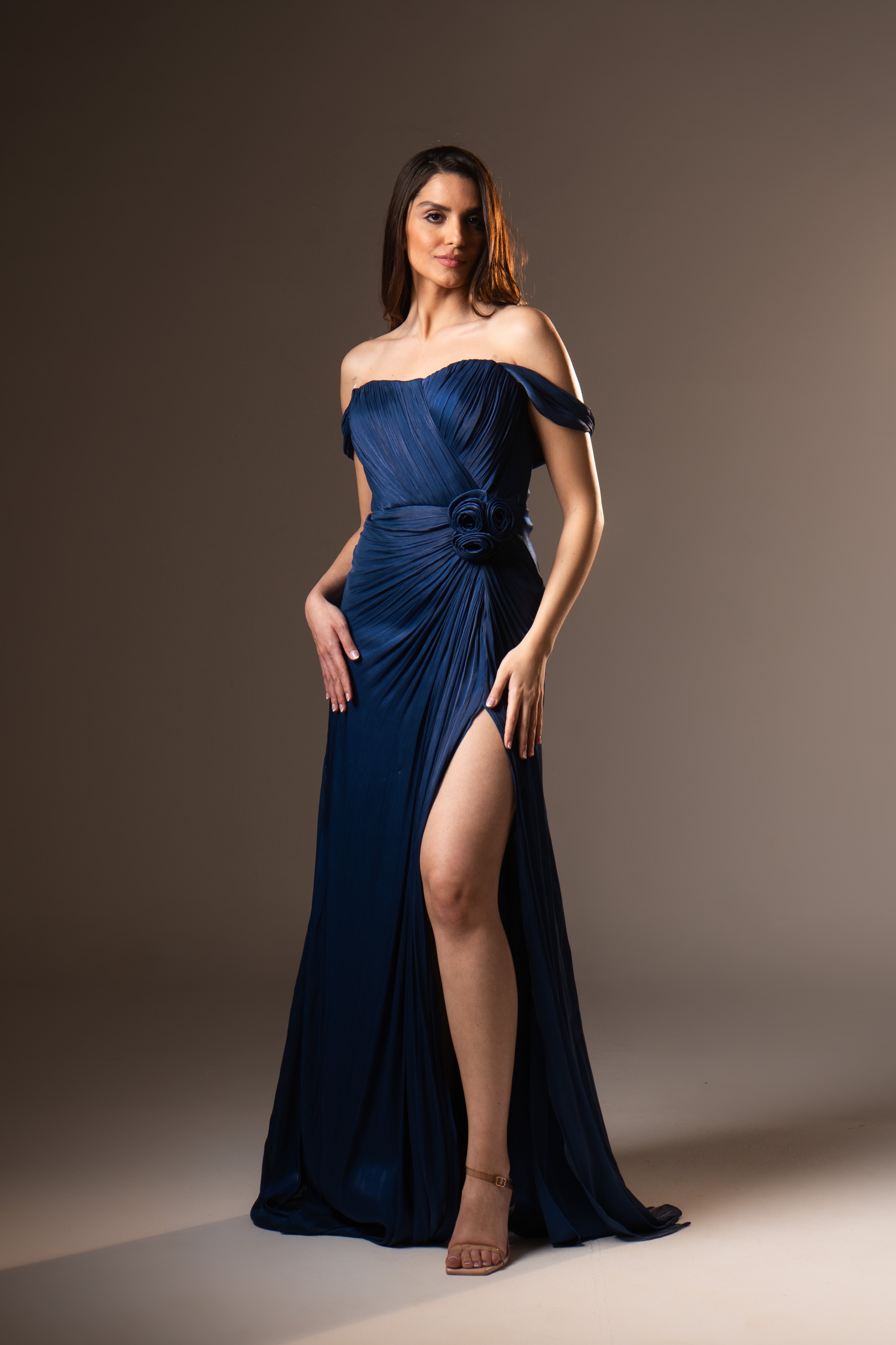 Mystic Evenings | Evening and Prom Dresses