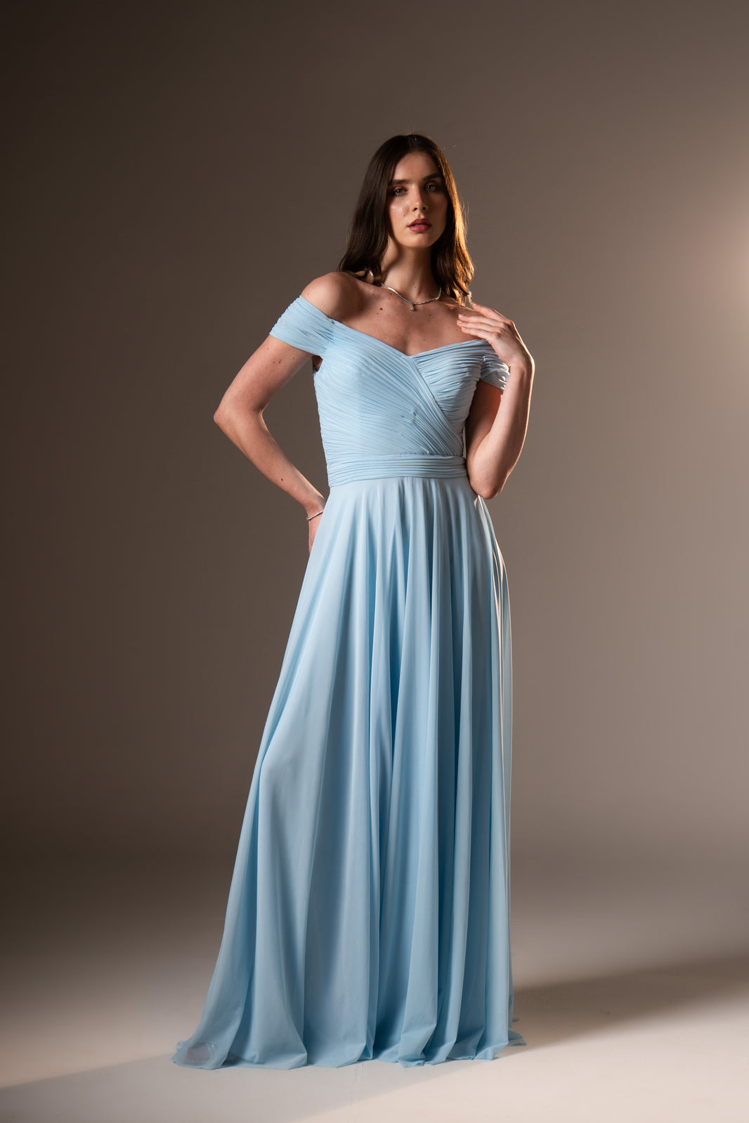Mystic Evenings | Evening and Prom Dresses