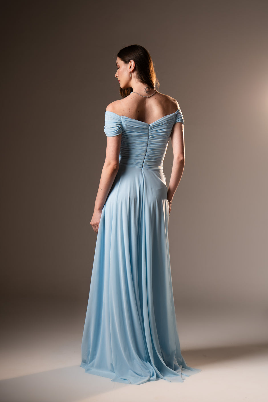 Mystic Evenings | Evening and Prom Dresses