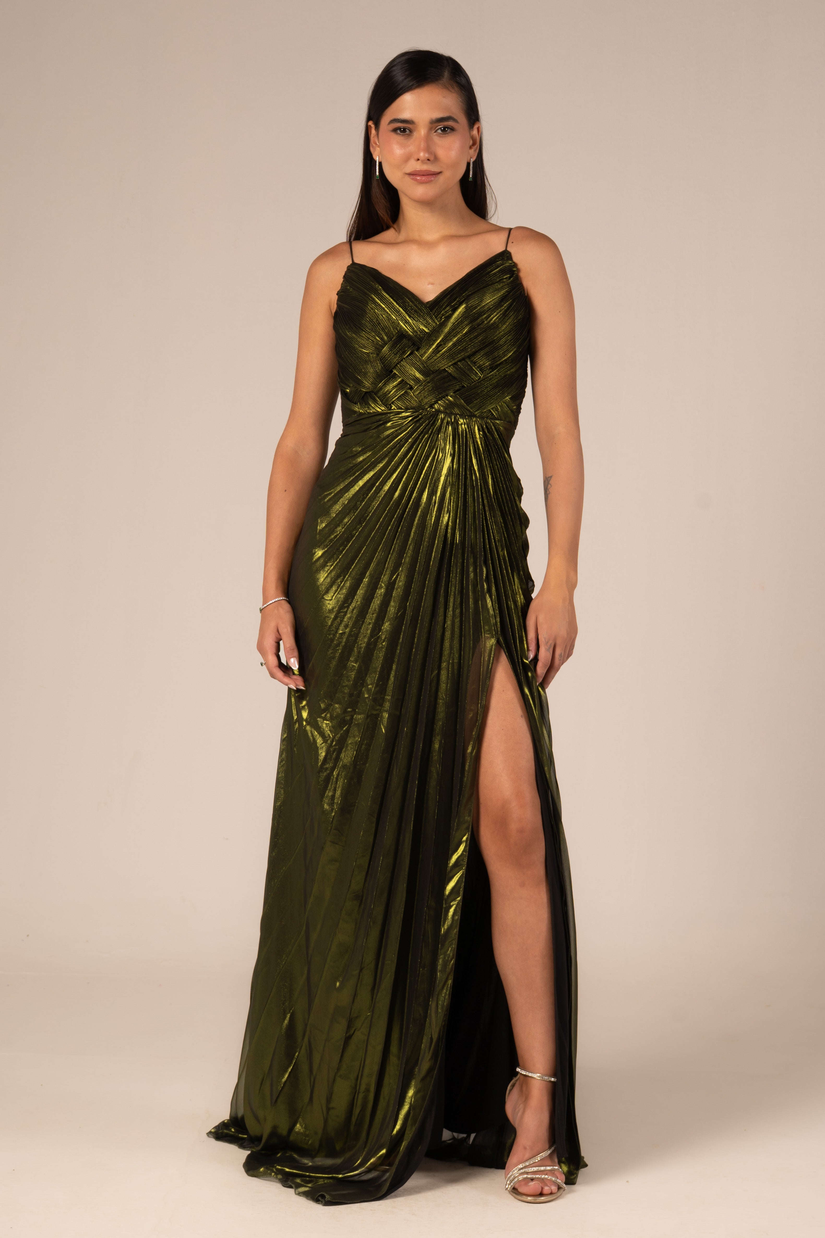 Mystic Evenings | Evening and Prom Dresses