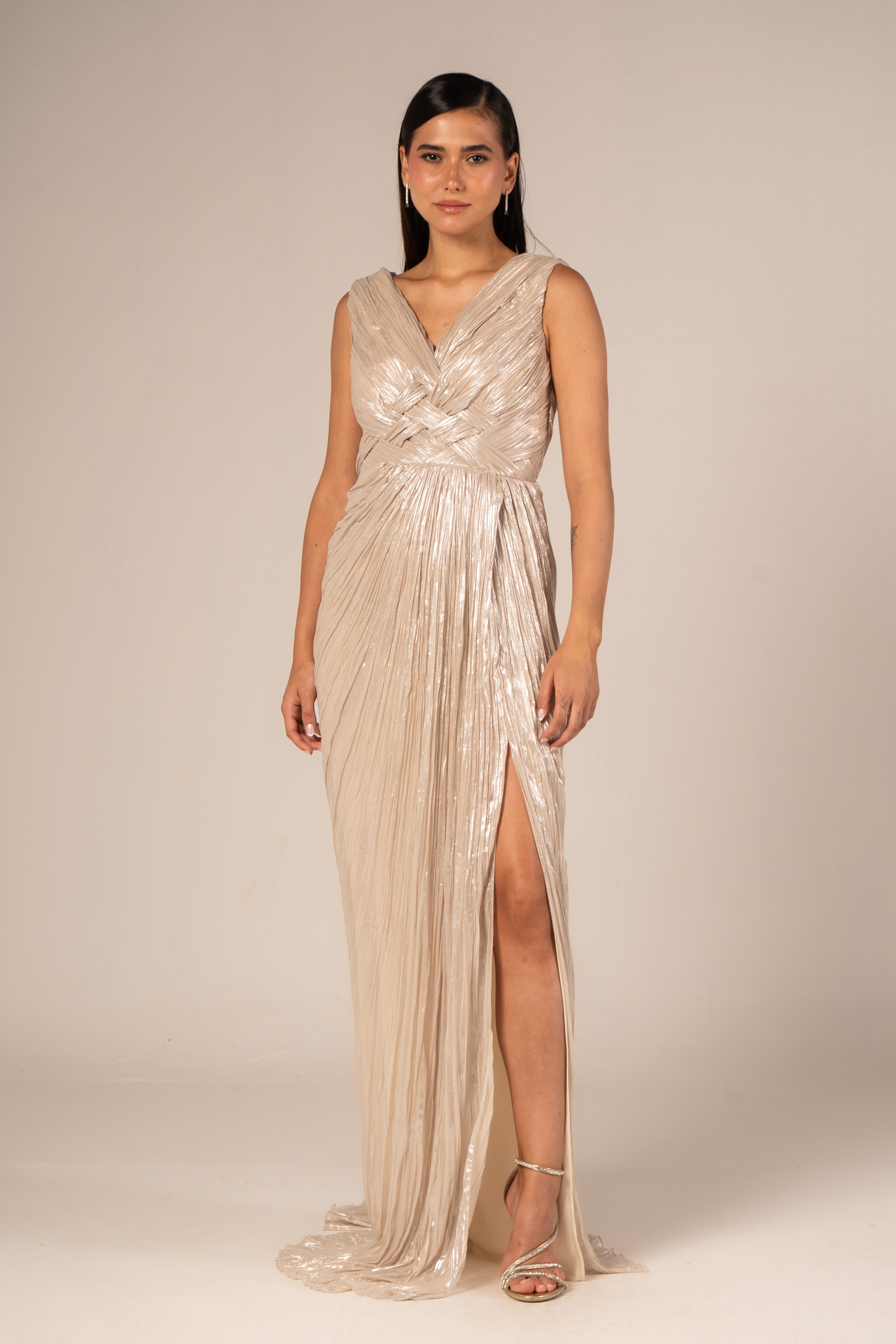 Mystic Evenings | Evening and Prom Dresses