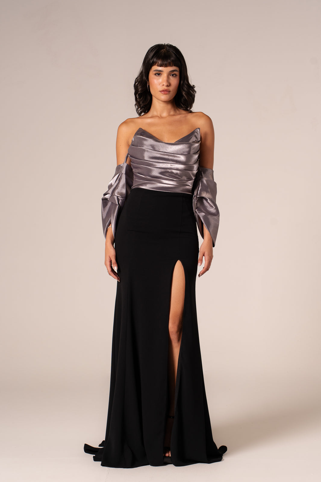 Mystic Evenings | Evening and Prom Dresses